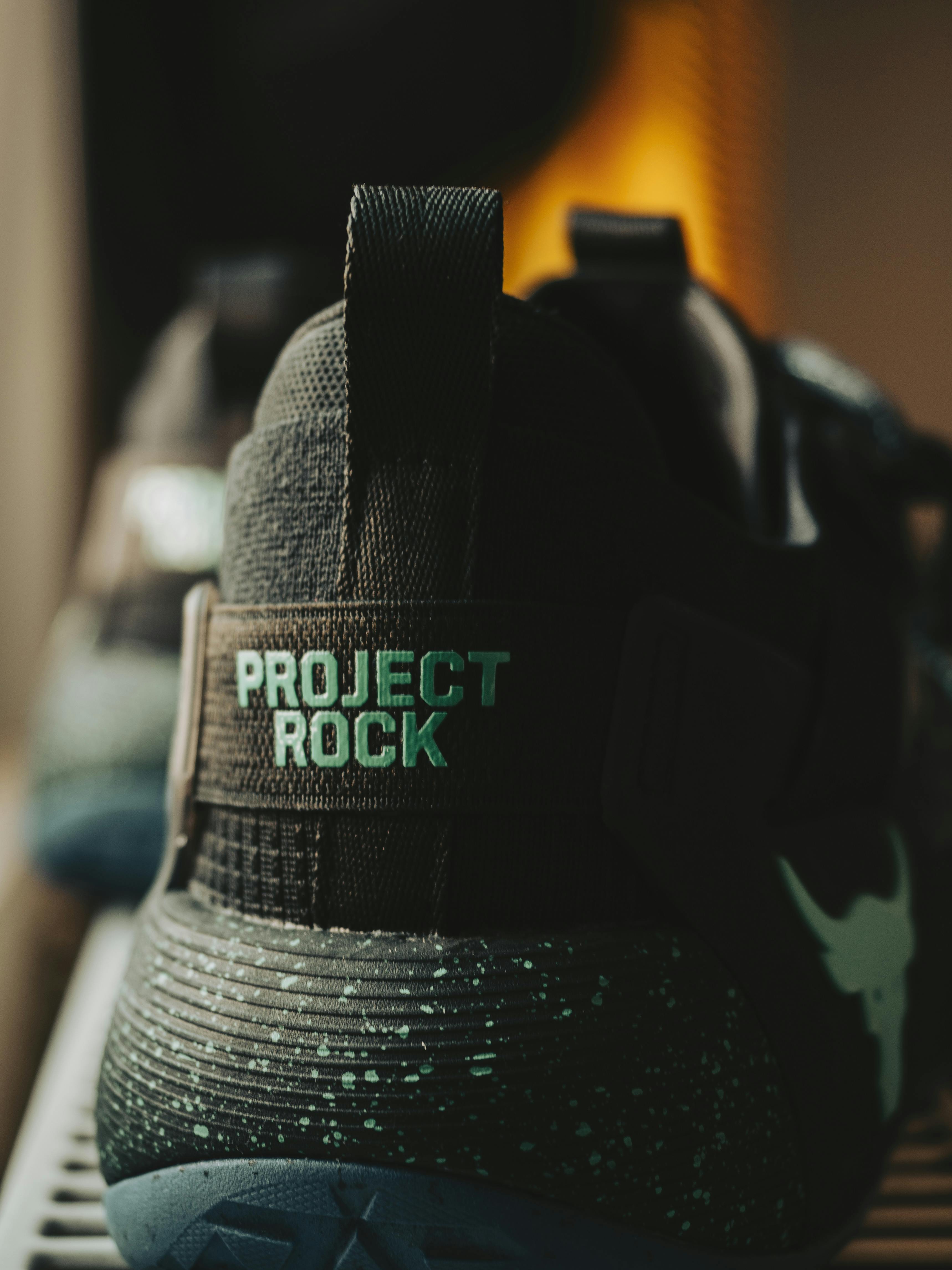 Electronic Shoes Photos, Download The BEST Free Electronic Shoes Stock ...