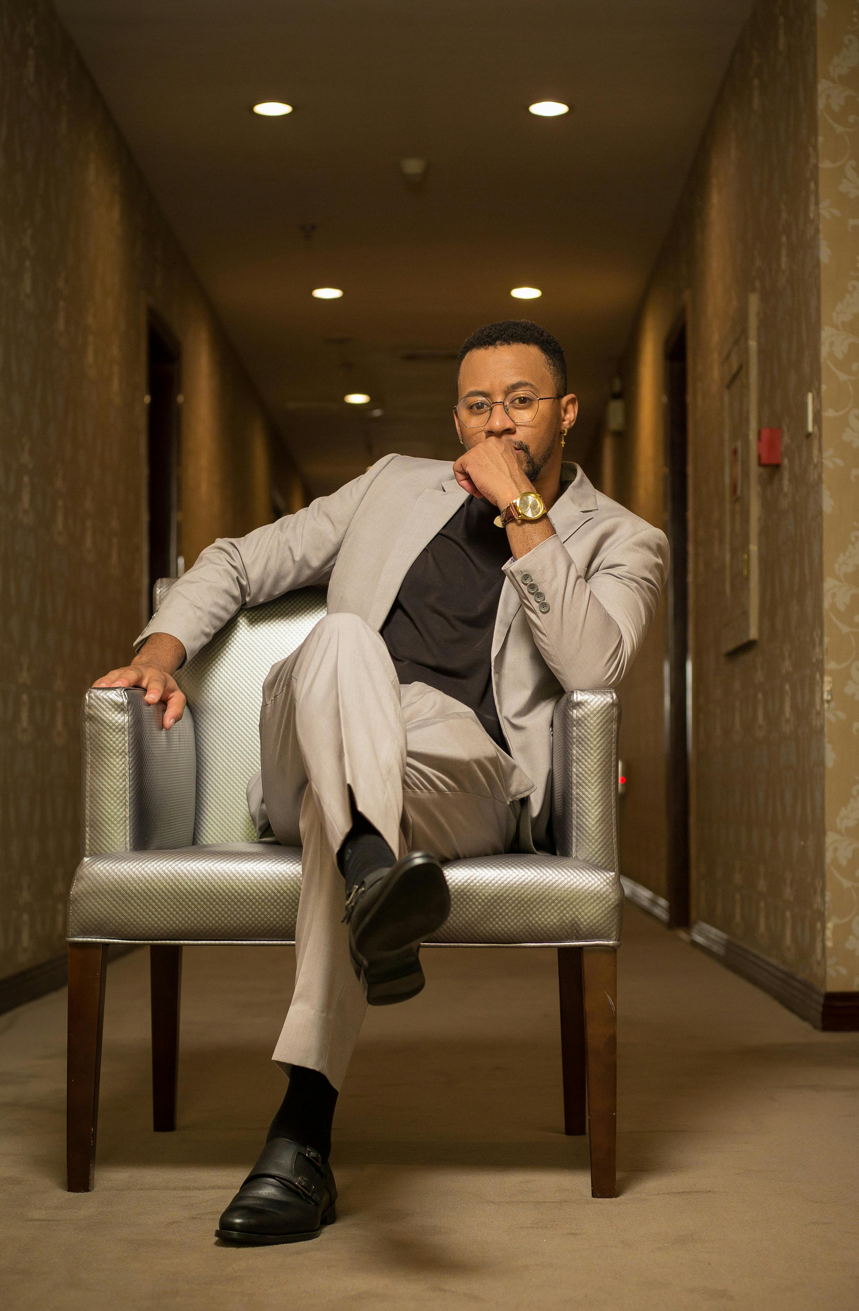 10+ melhores imagens de Luanda · Download 100% grátis · Fotos ...