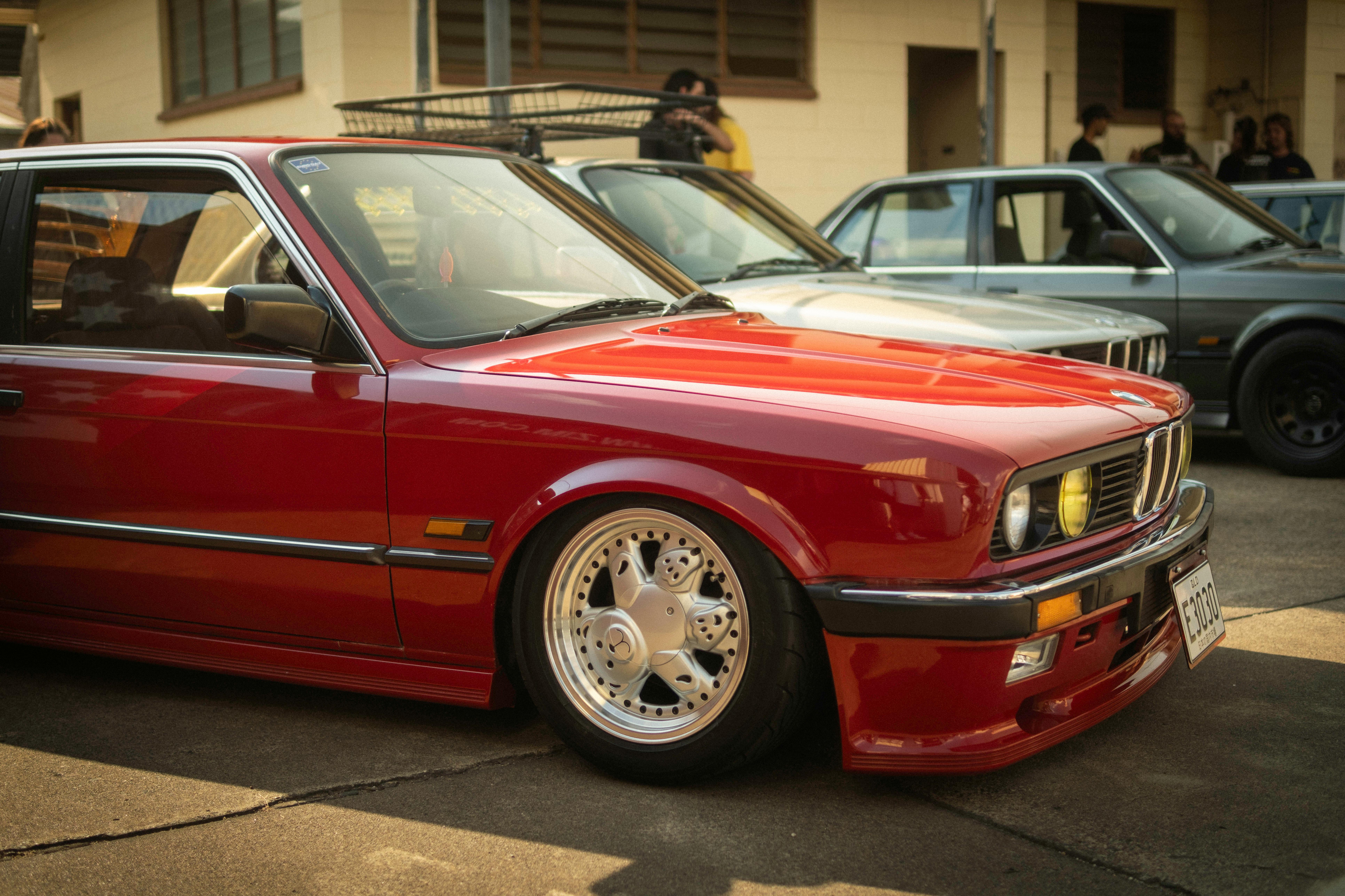 Teddy bear wheels · Free Stock Photo