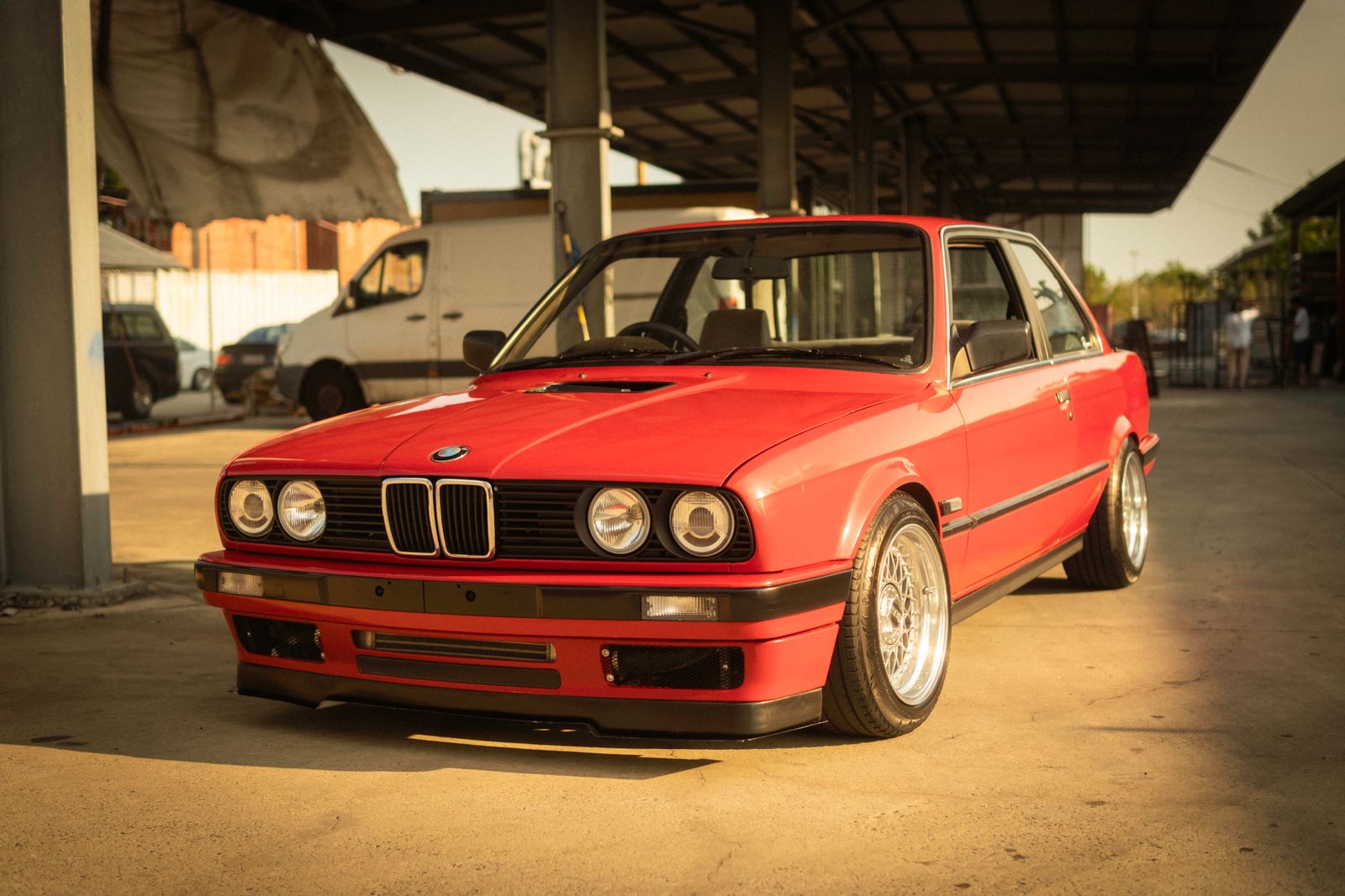 Cars Bmw Photos, Download The BEST Free Cars Bmw Stock Photos & HD Images