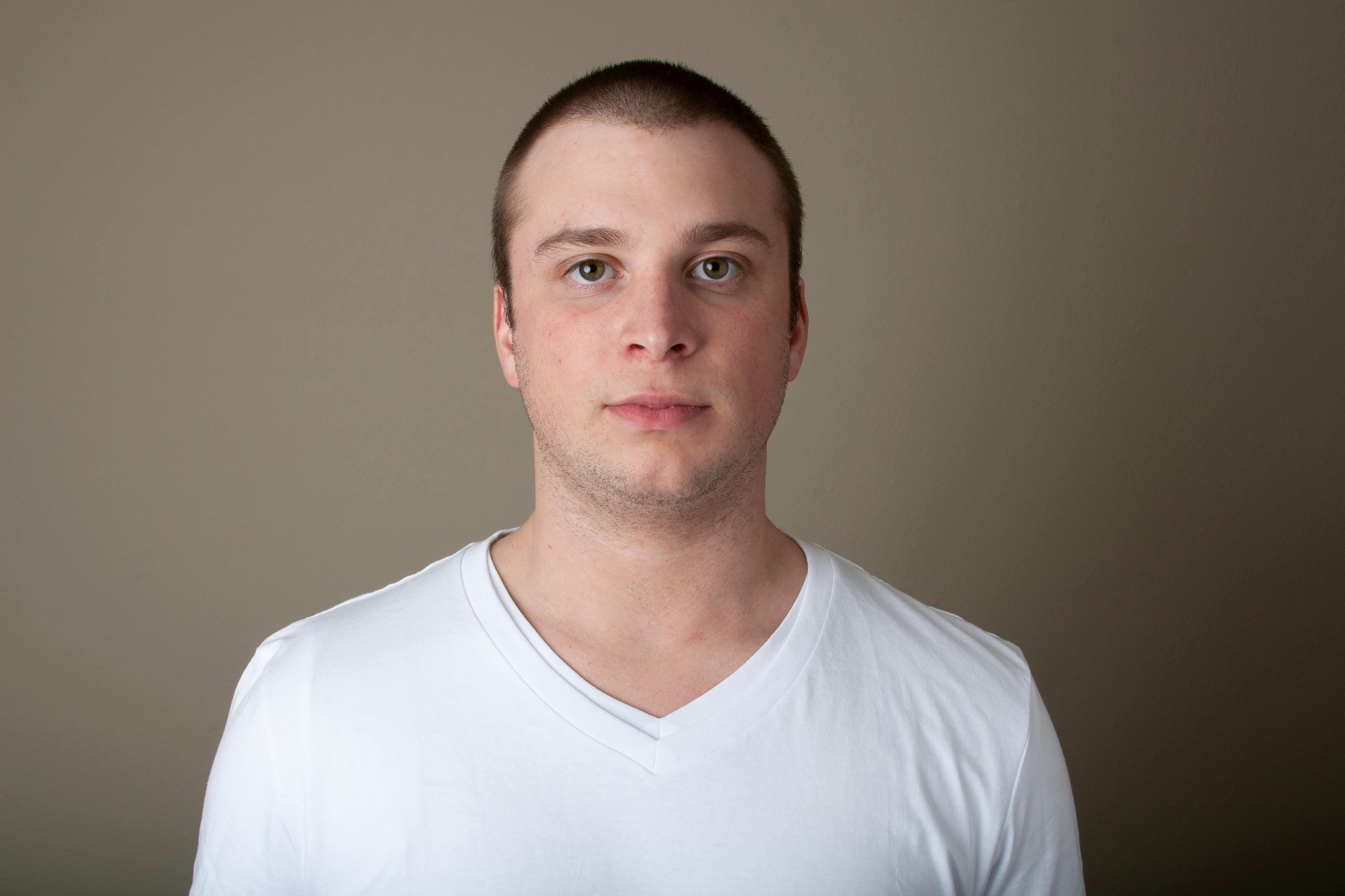 Man Face Portraite Photos, Download The BEST Free Man Face Portraite ...