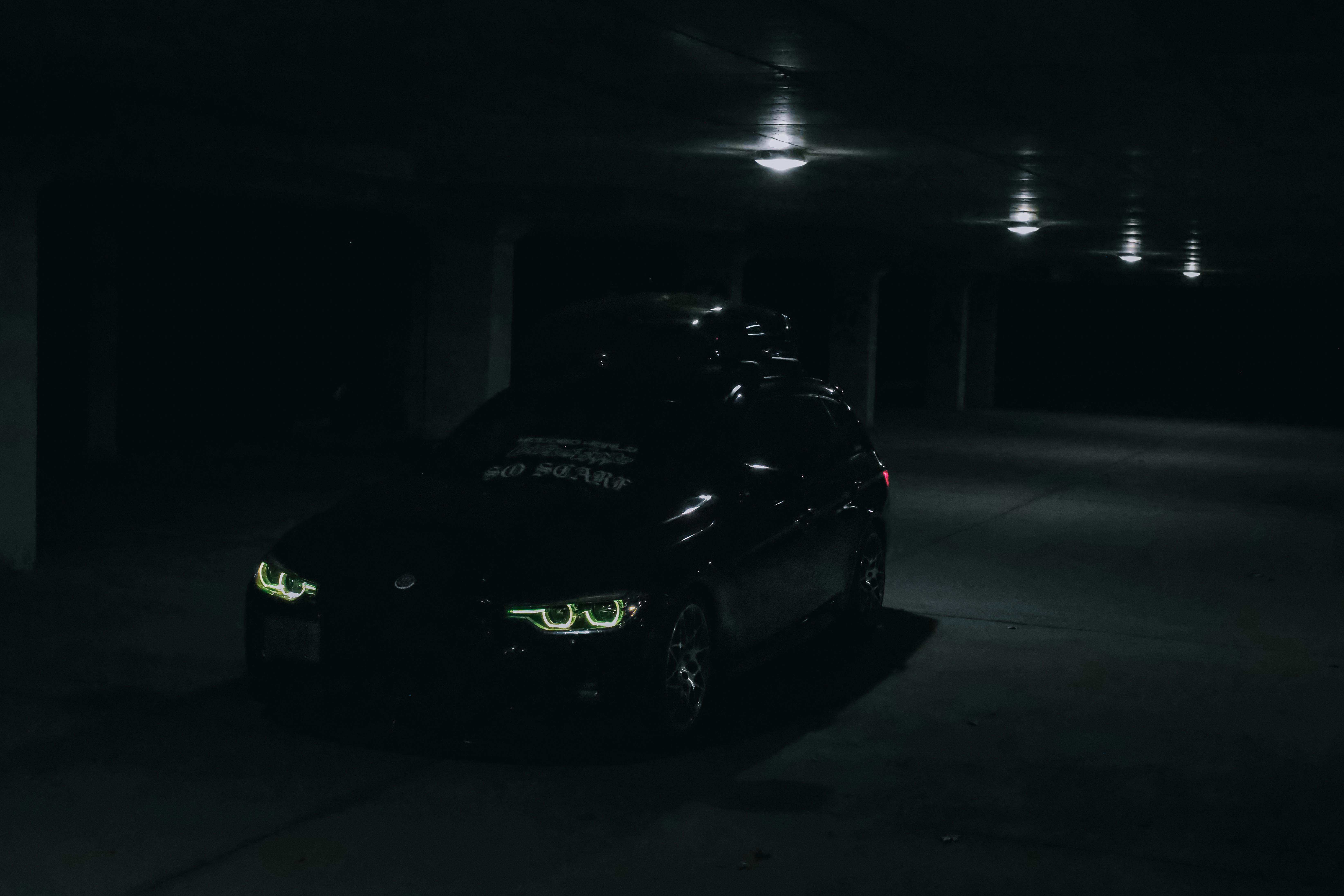 WAVYVISUALS - 摄影