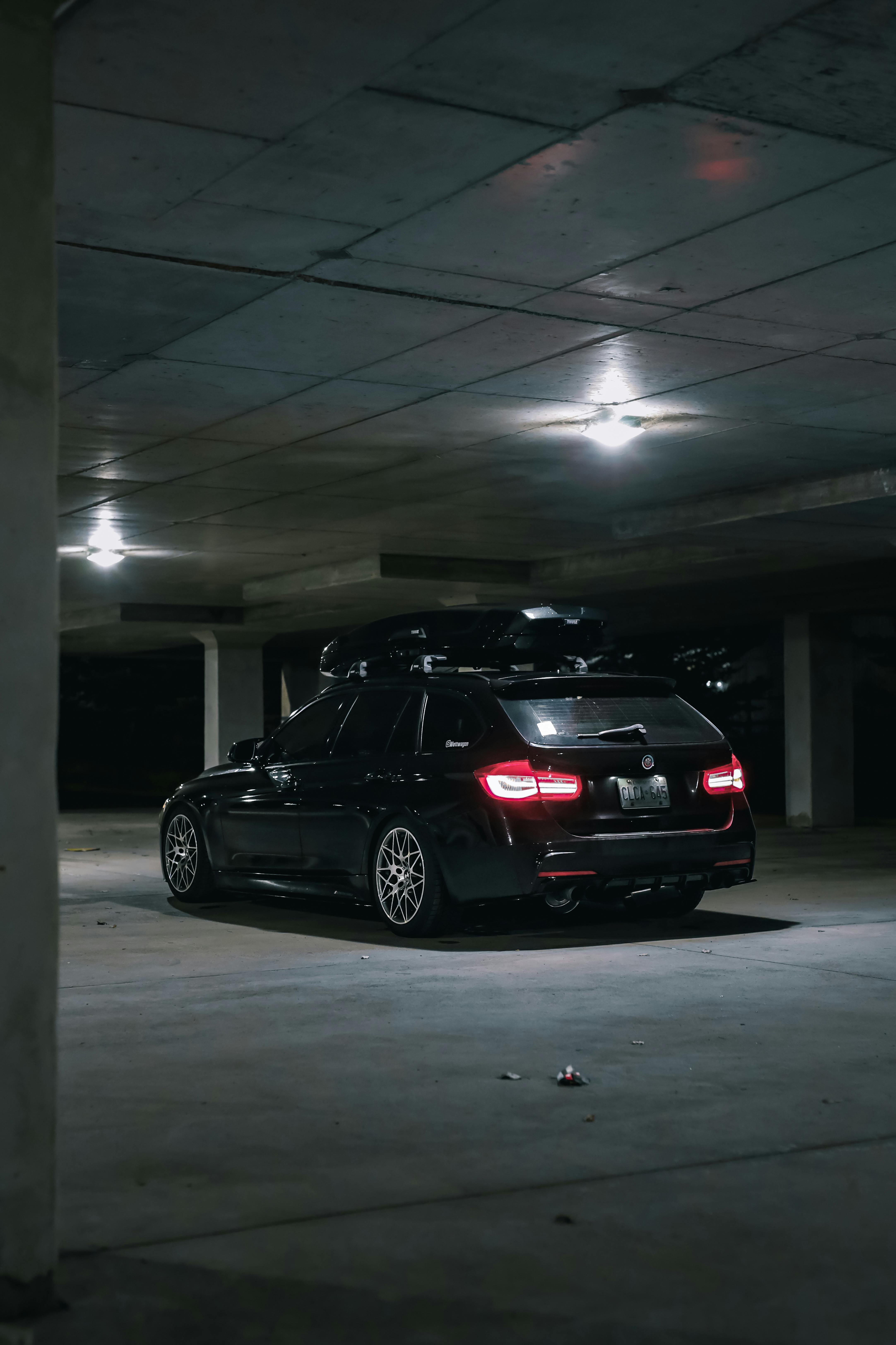 WAVYVISUALS - 摄影