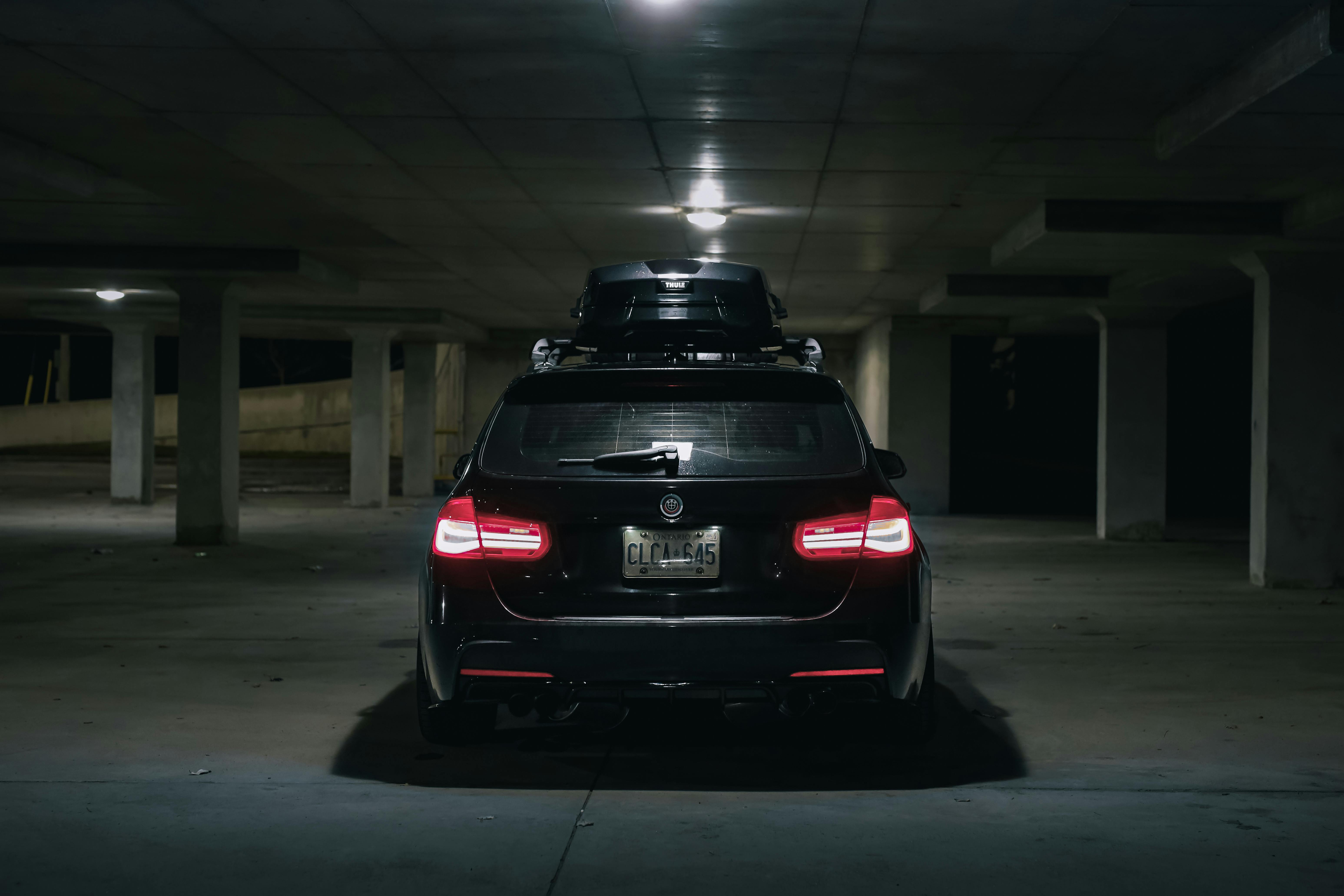 WAVYVISUALS - 摄影