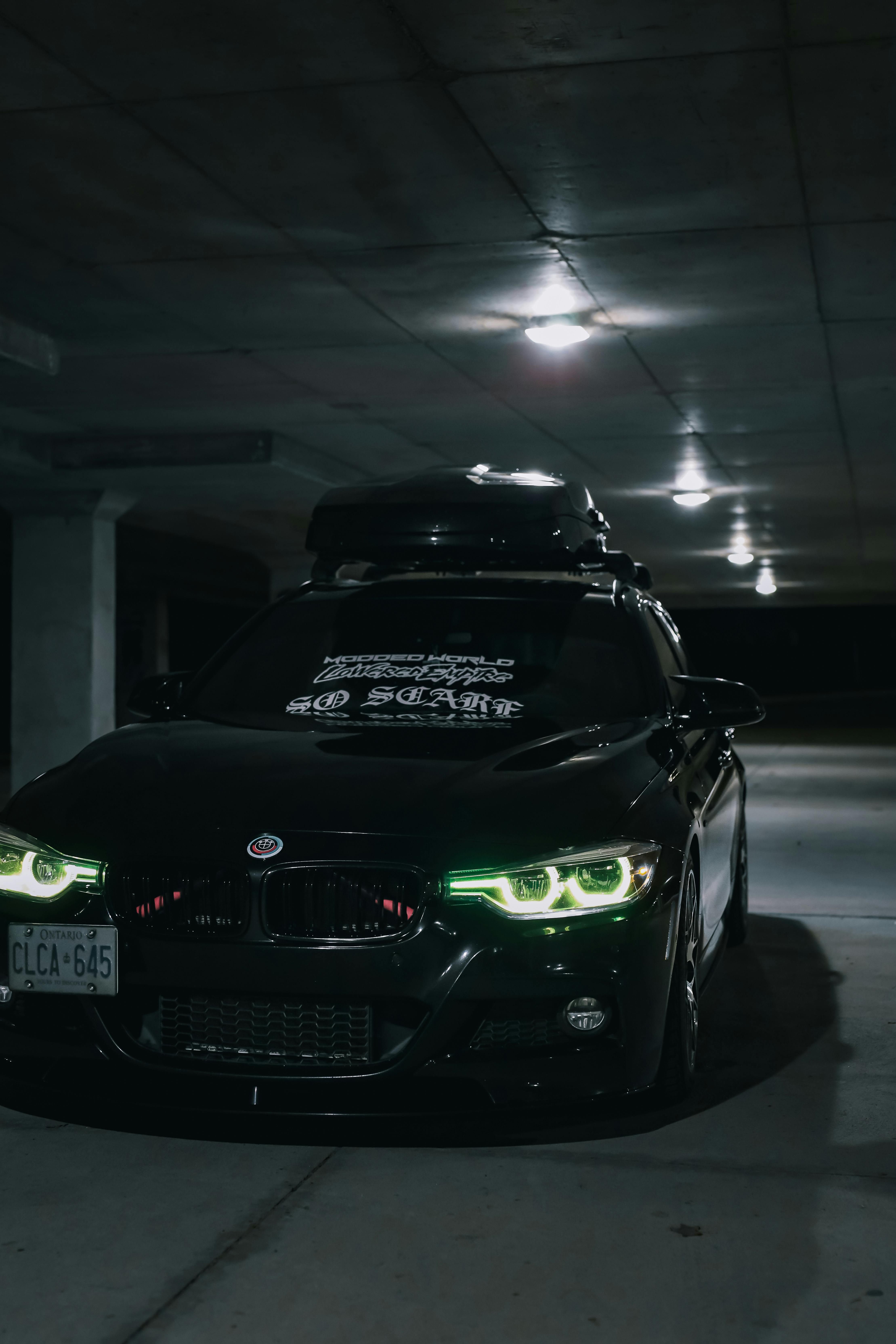 WAVYVISUALS - 摄影