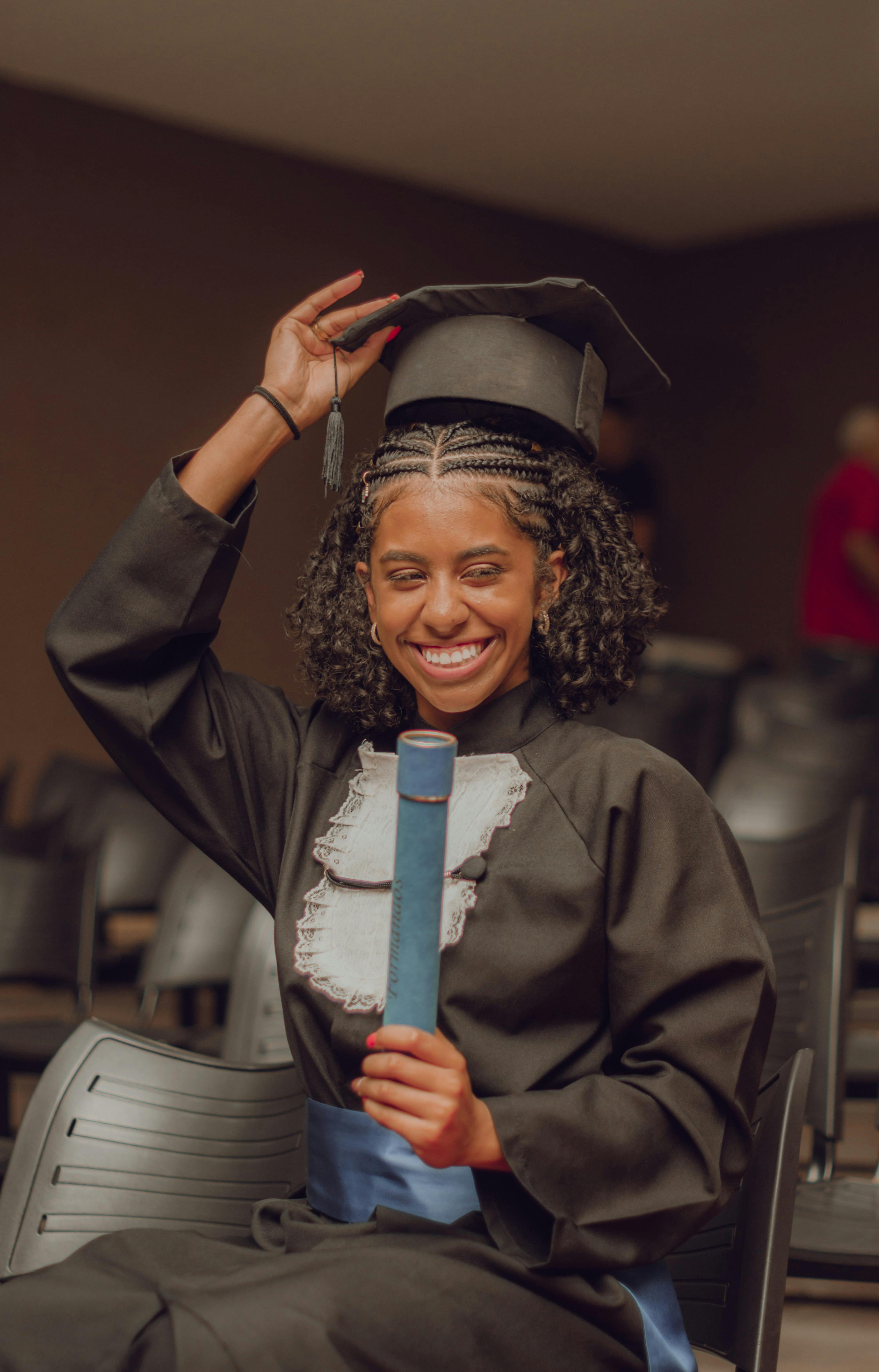 Graduation Day Photos, Download The BEST Free Graduation Day Stock ...