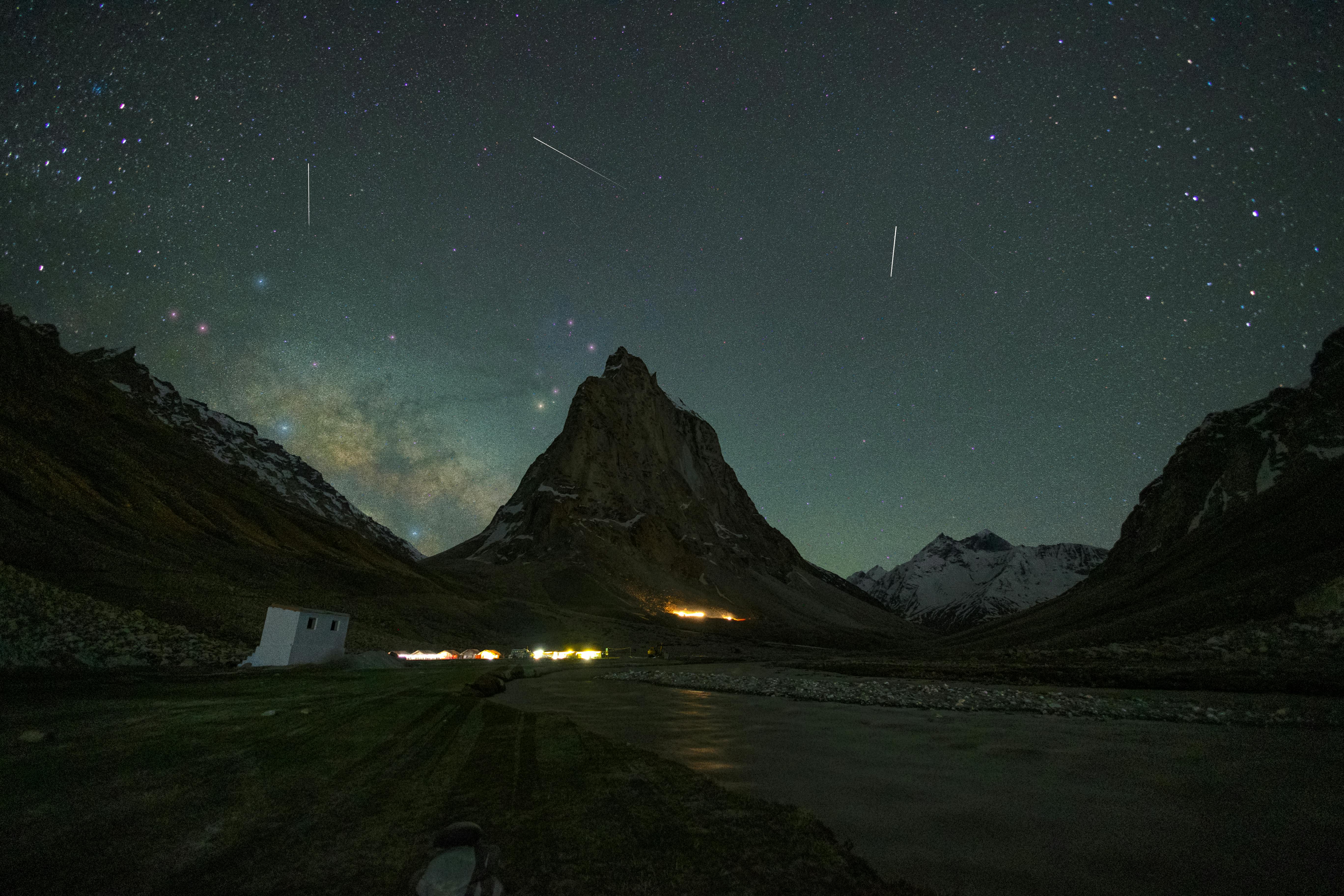 Long Horizontal Image Photos, Download The BEST Free Long Horizontal ...