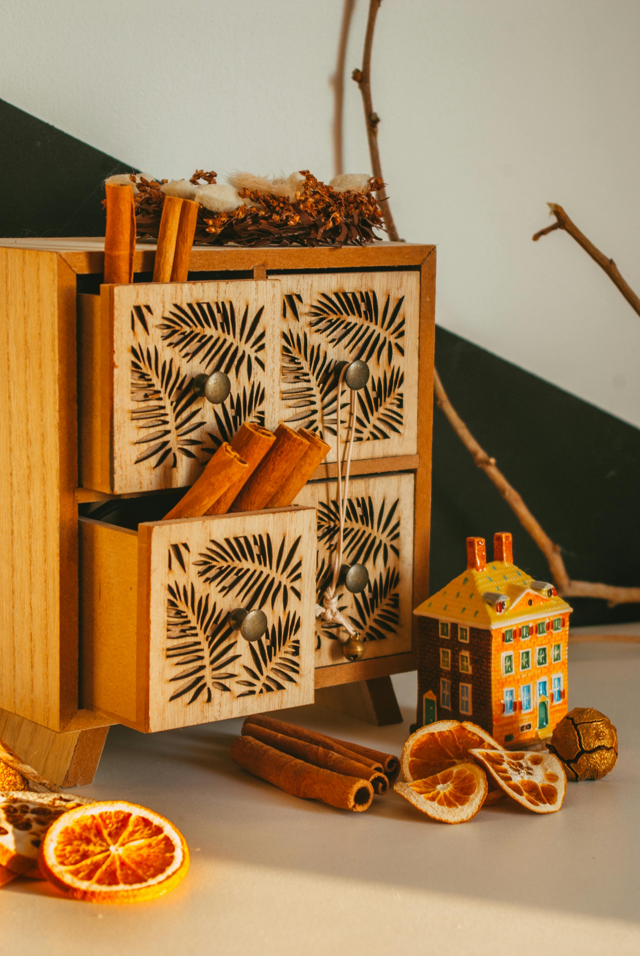 Concession Food Photos, Download The BEST Free Concession Food Stock ...