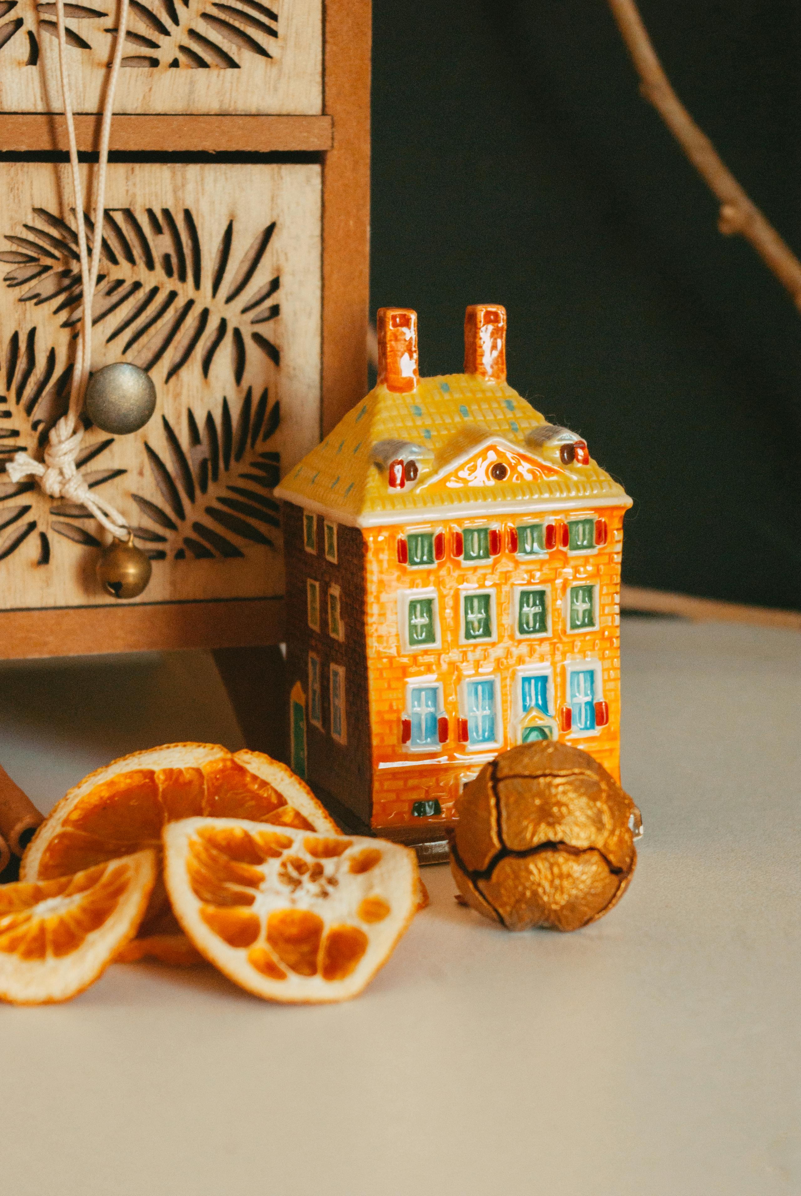 Concession Food Photos, Download The BEST Free Concession Food Stock ...