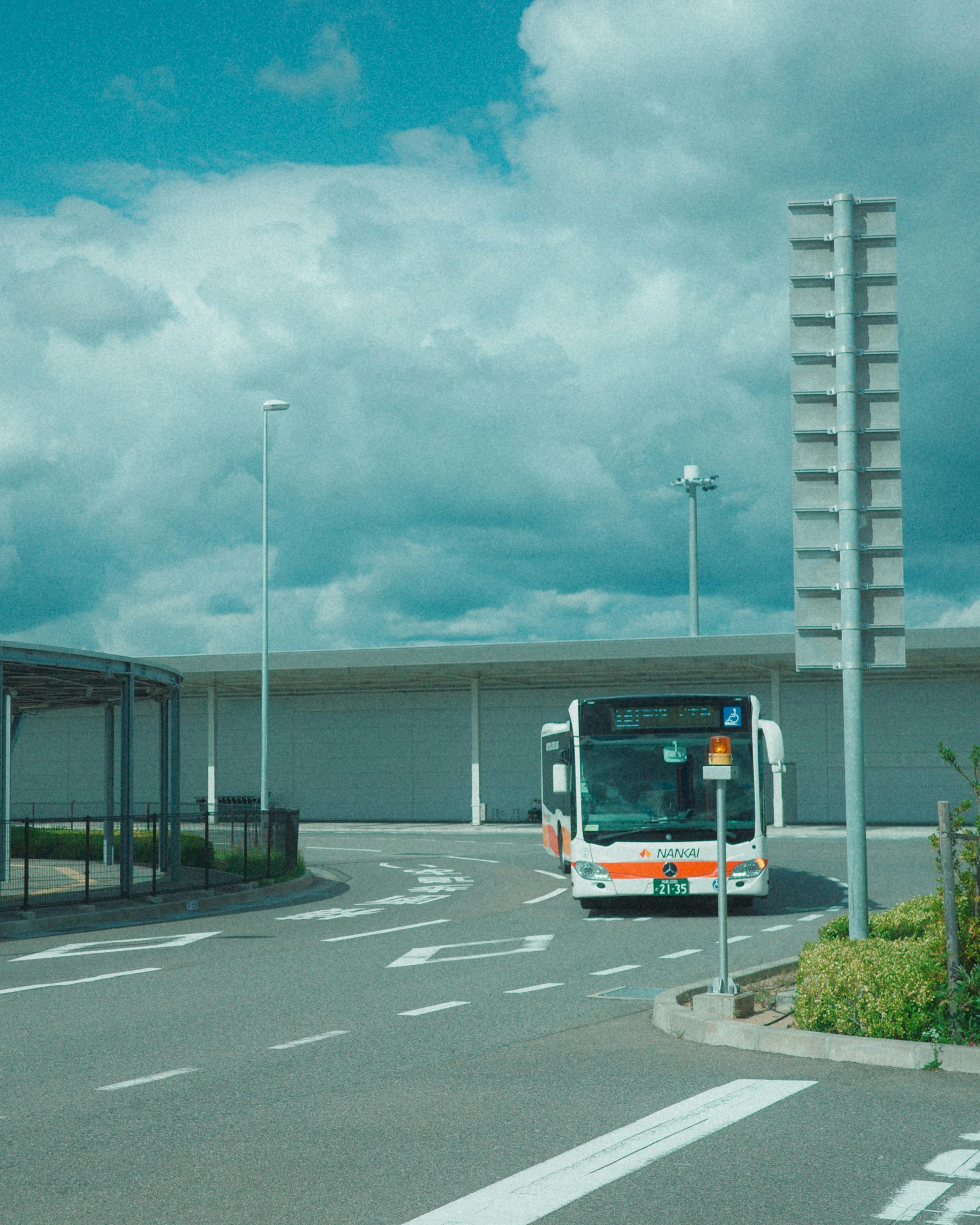 Bus Pollution Photos, Download The BEST Free Bus Pollution Stock Photos ...