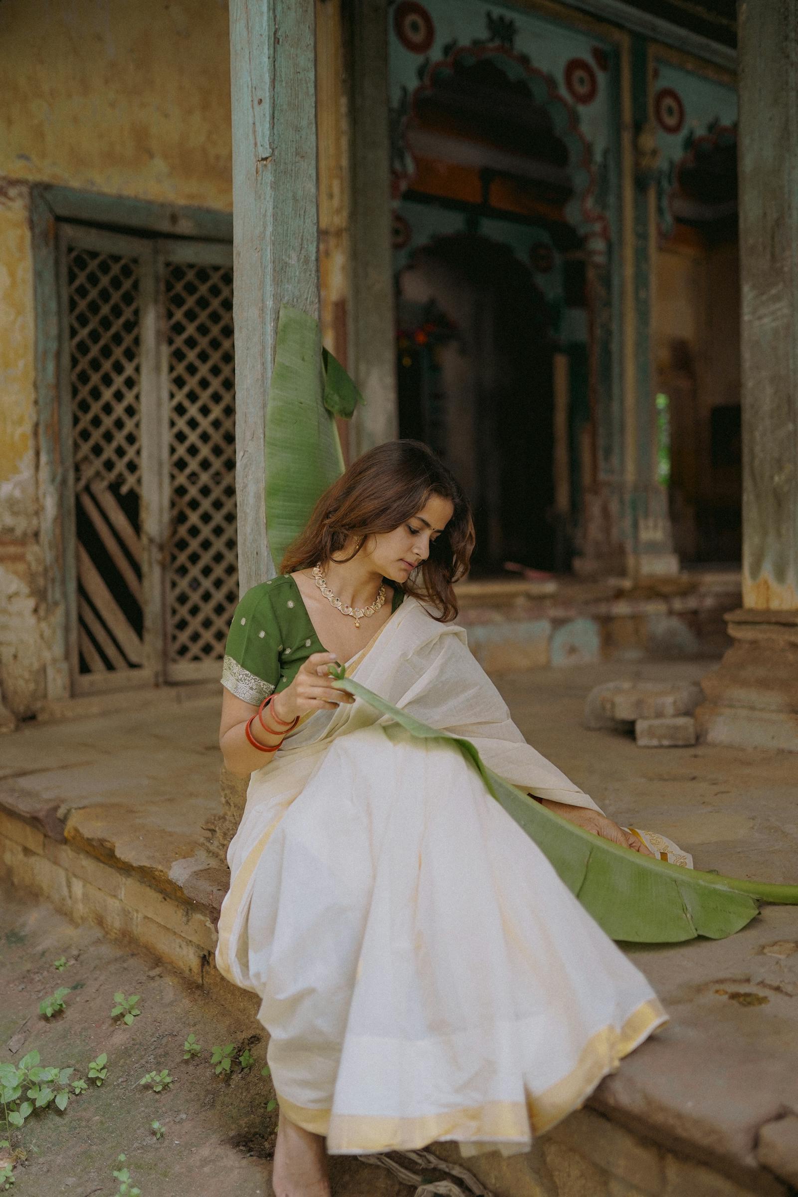 Sari Sari Butik Photos, Download The BEST Free Sari Sari Butik Stock ...