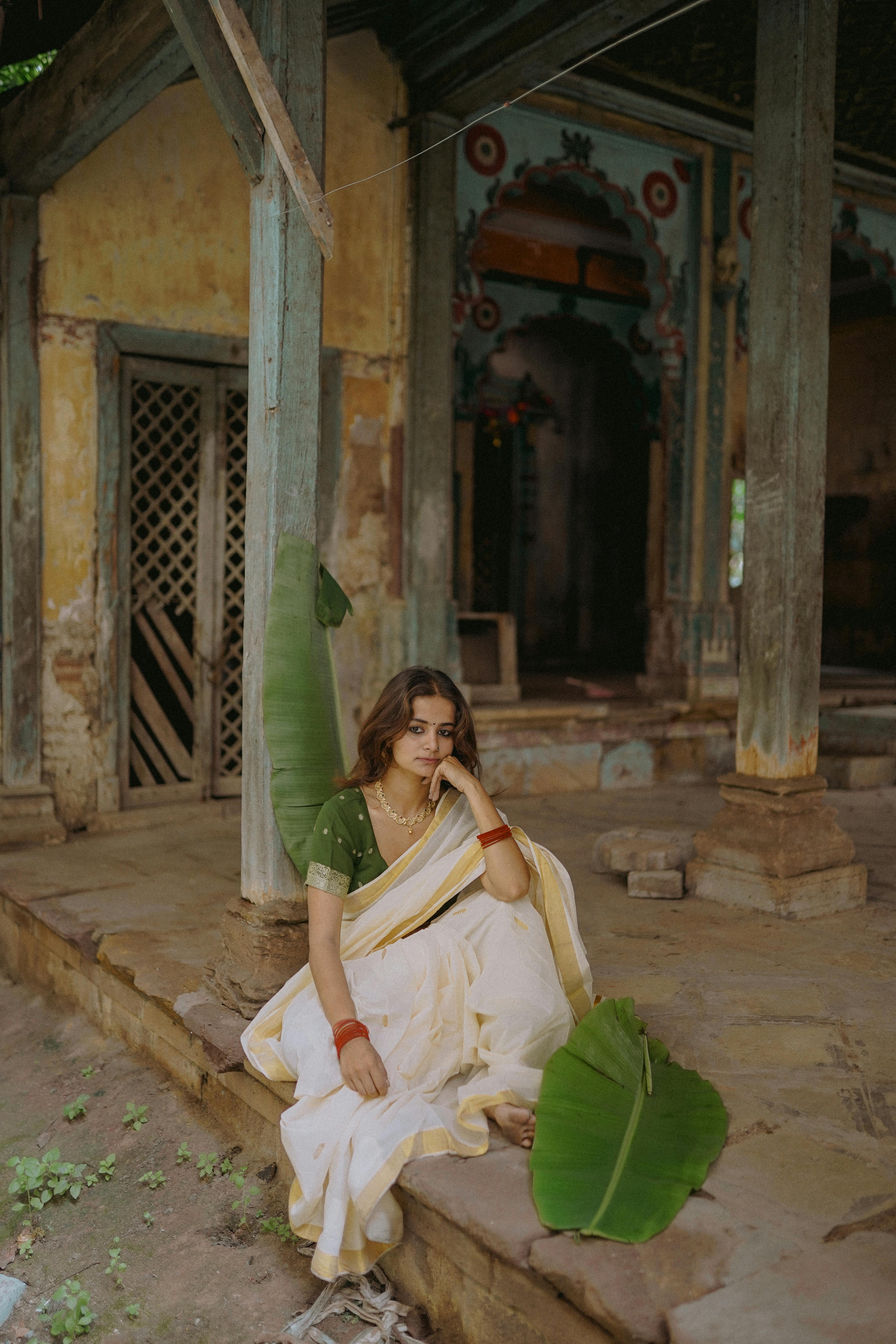 India Gate Portrait Photos, Download The BEST Free India Gate Portrait ...