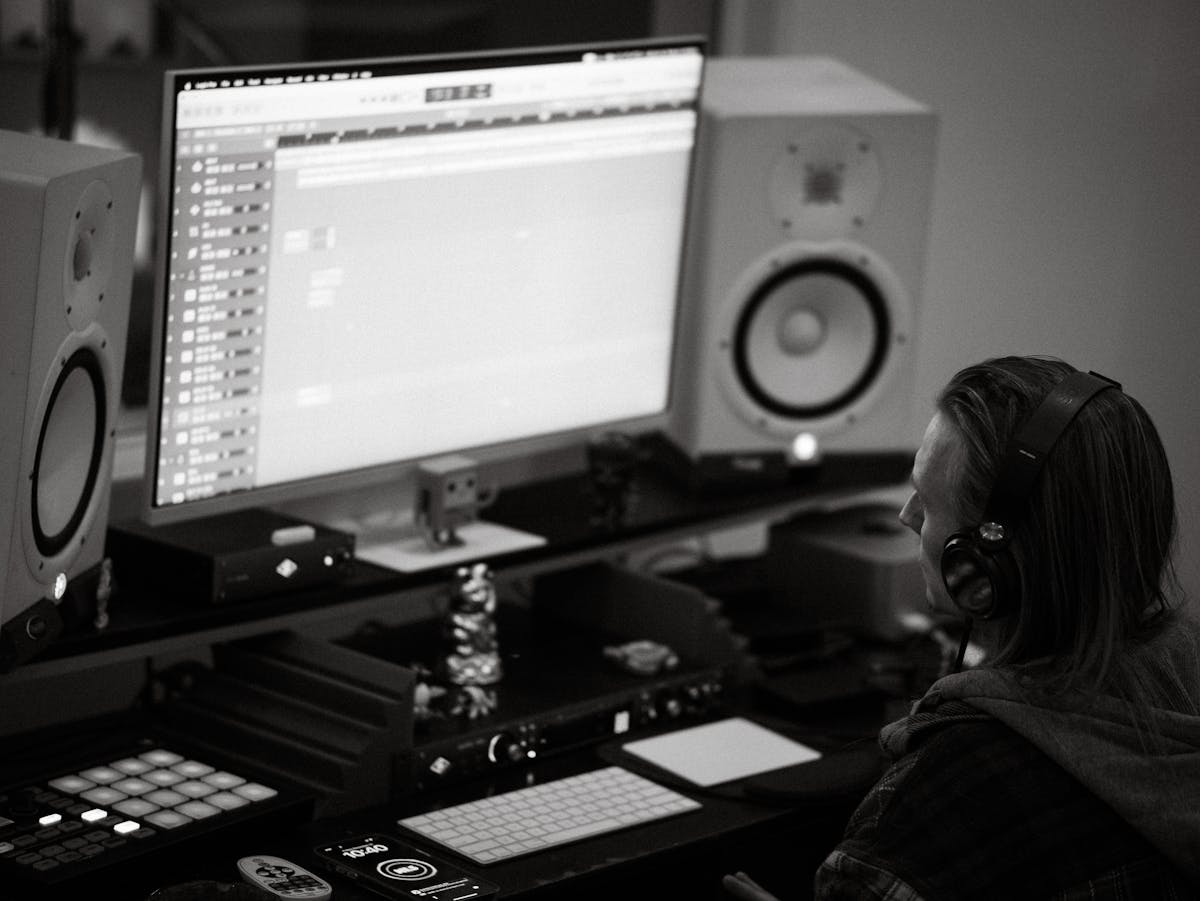 4k Editing Background Photos, Download The BEST Free 4k Editing ...