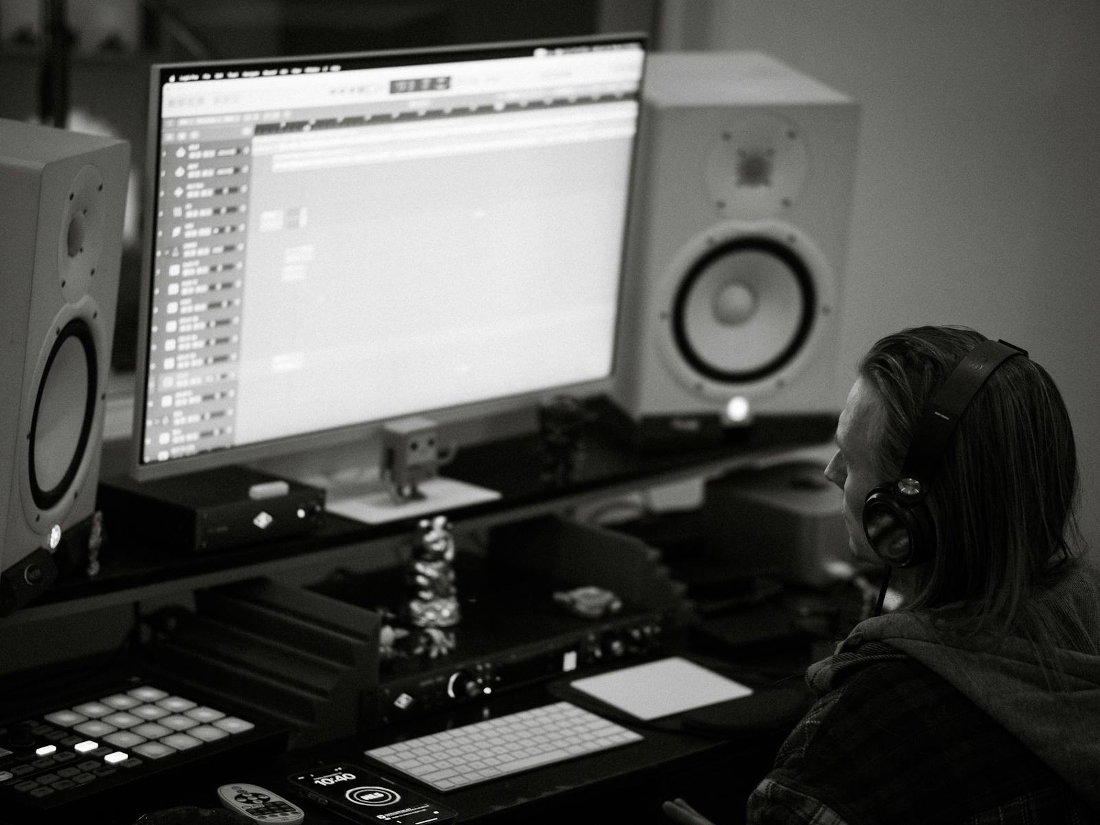 4k Editing Background Photos, Download The BEST Free 4k Editing ...