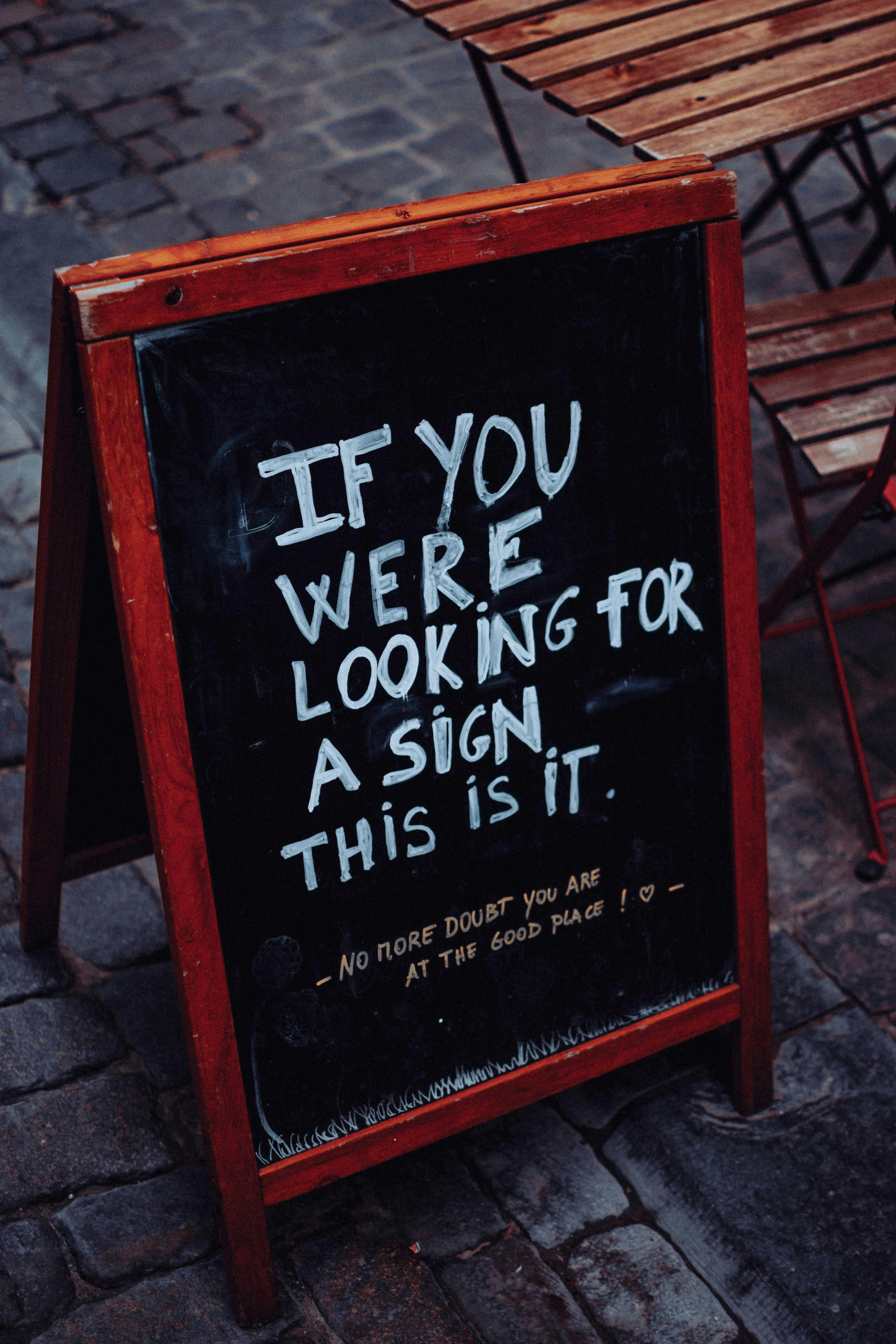 Rest And Recreation Photos, Download The BEST Free Rest And Recreation ...