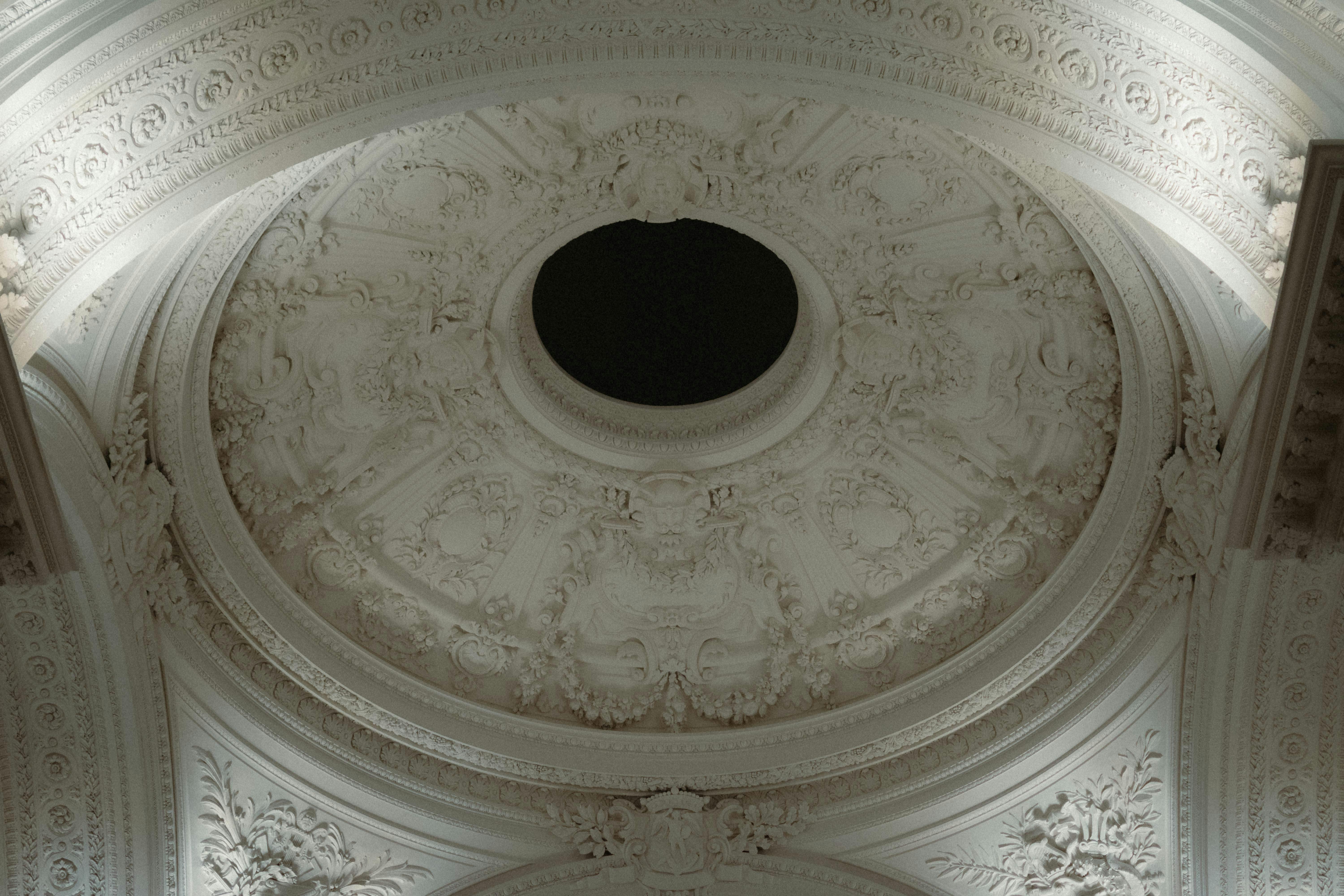 Circular Design Photos, Download The BEST Free Circular Design Stock ...