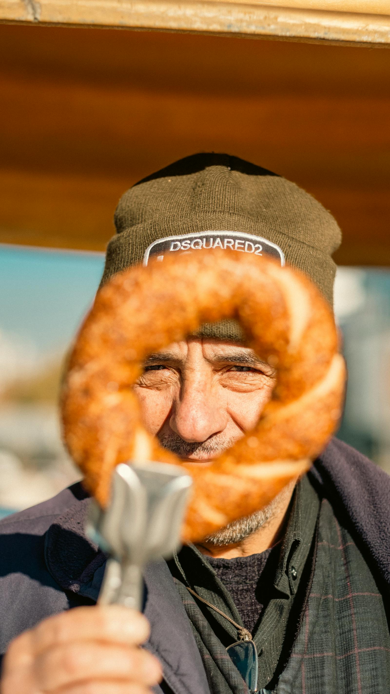 Bagel Face Photos, Download The BEST Free Bagel Face Stock Photos & HD ...