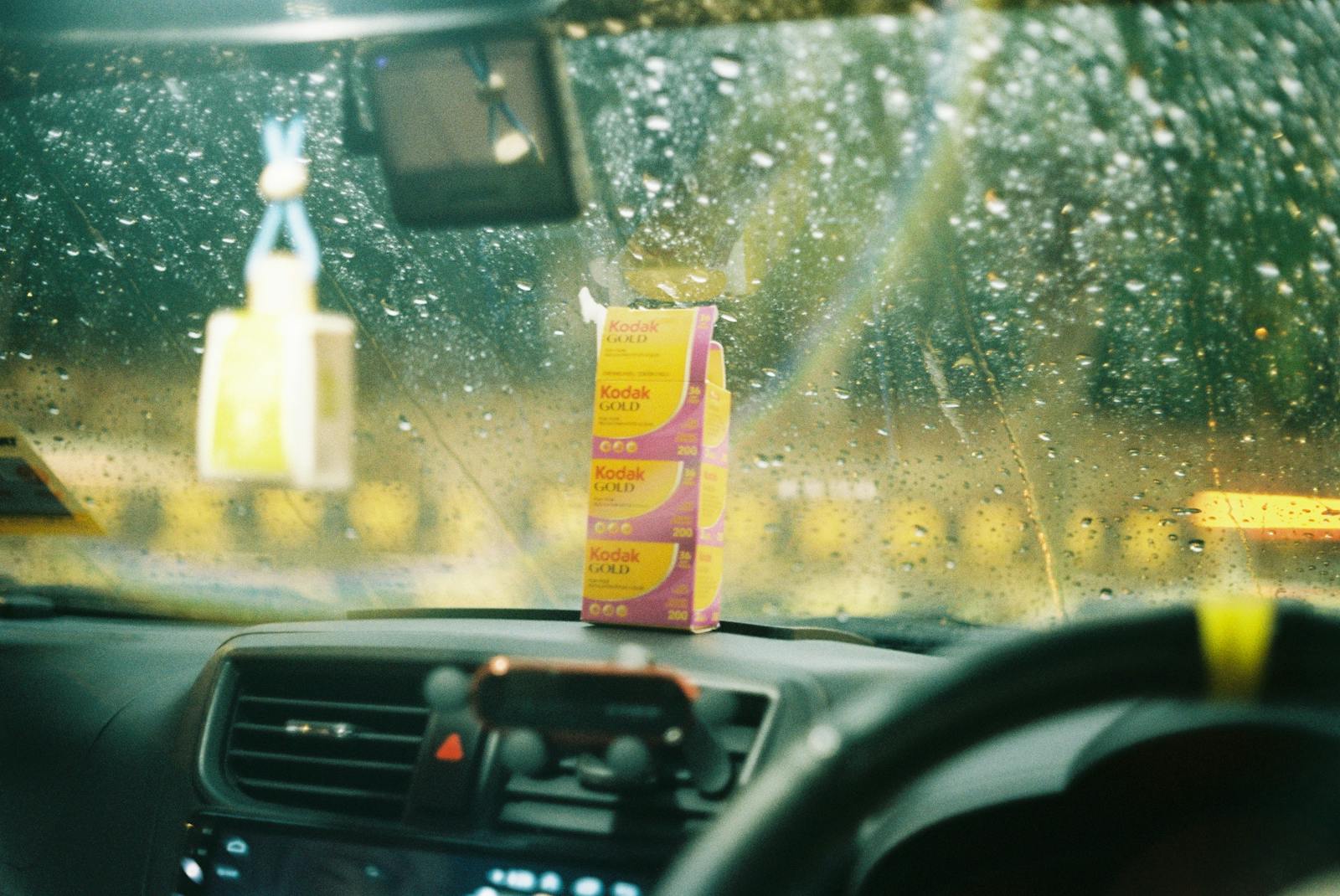 In Car Photos, Download The BEST Free In Car Stock Photos & HD Images