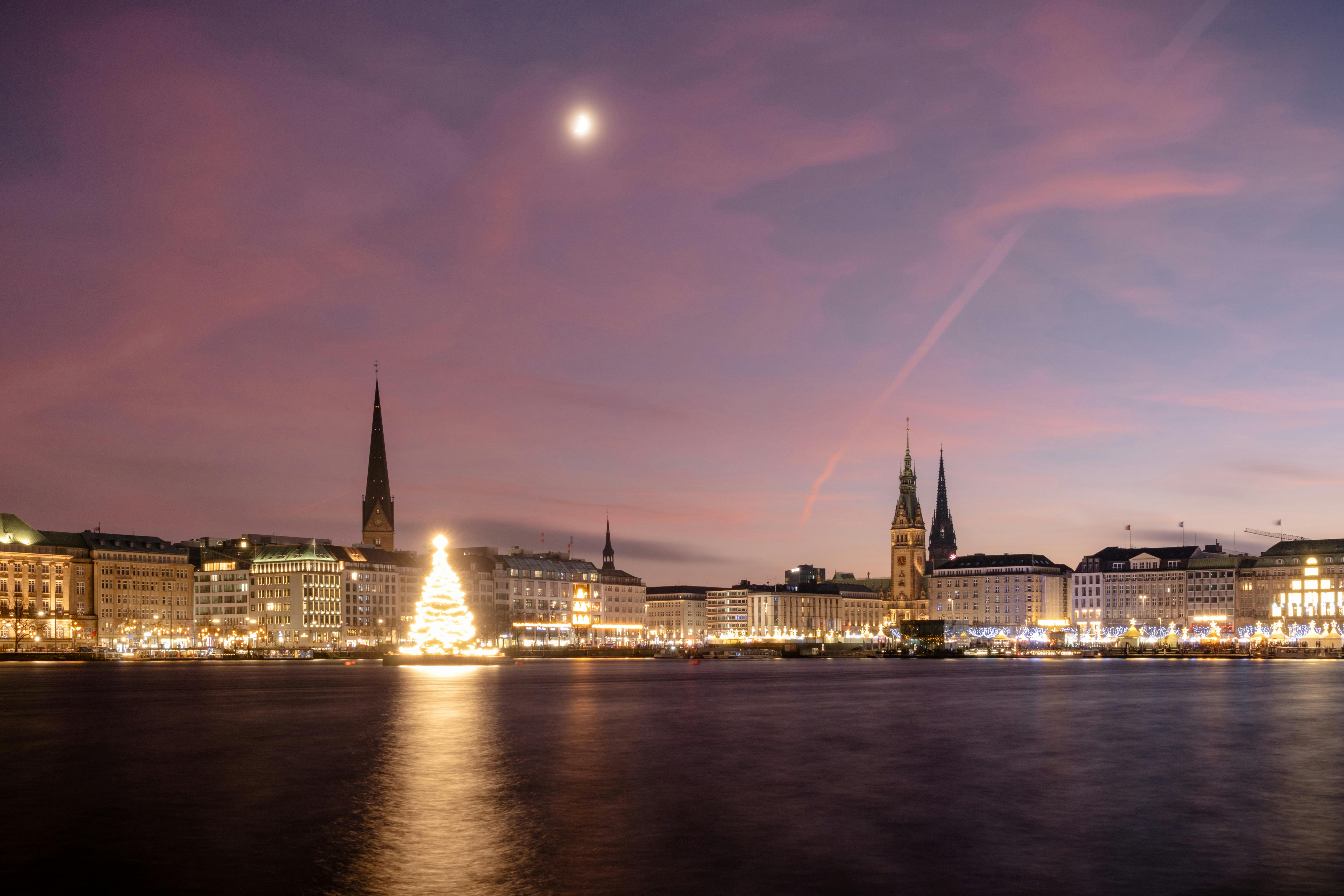 Downloads Photos, Download The BEST Free Downloads Stock Photos & HD Images