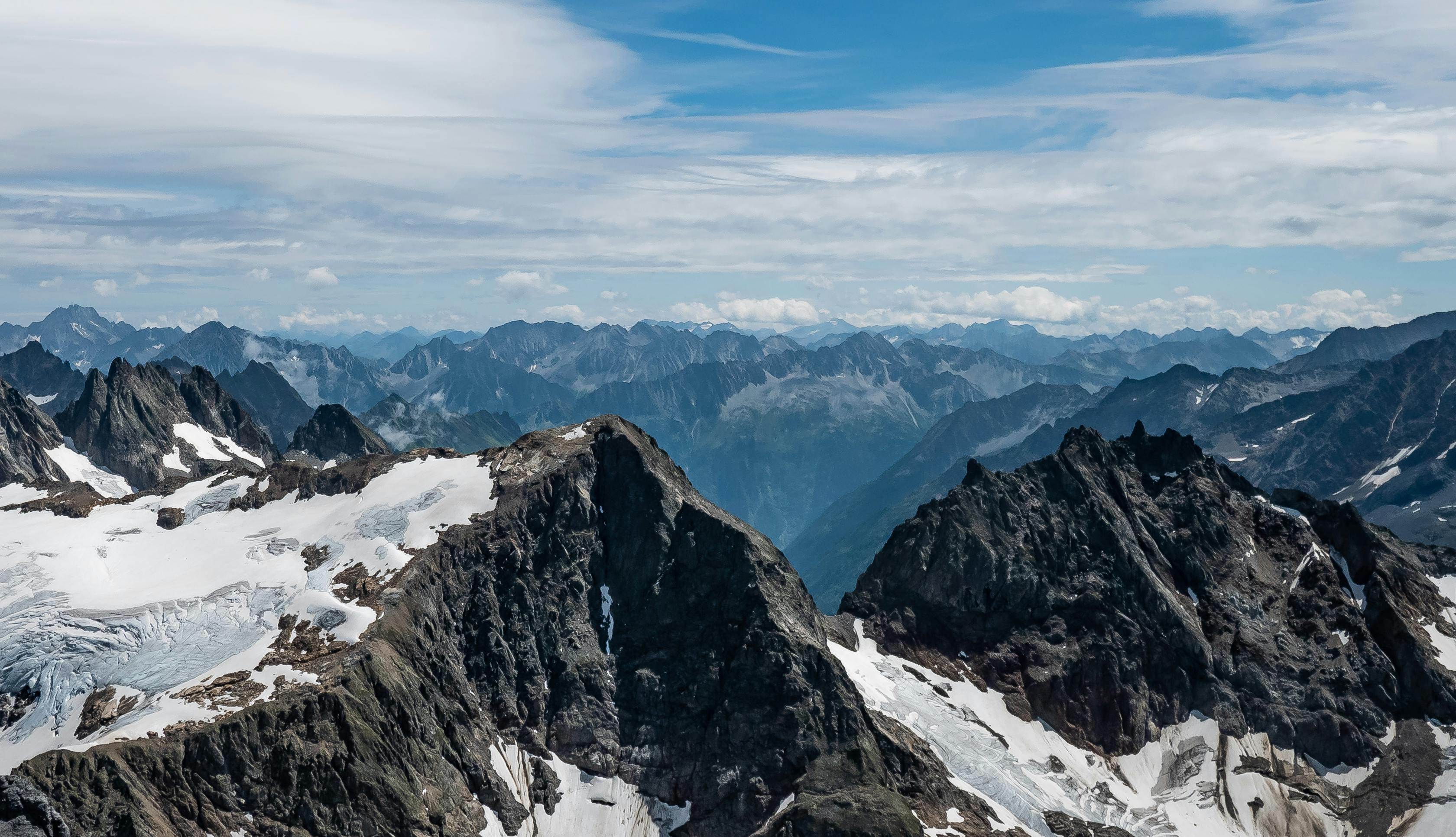 Ows Koltuk Photos, Download The BEST Free Ows Koltuk Stock Photos & HD ...