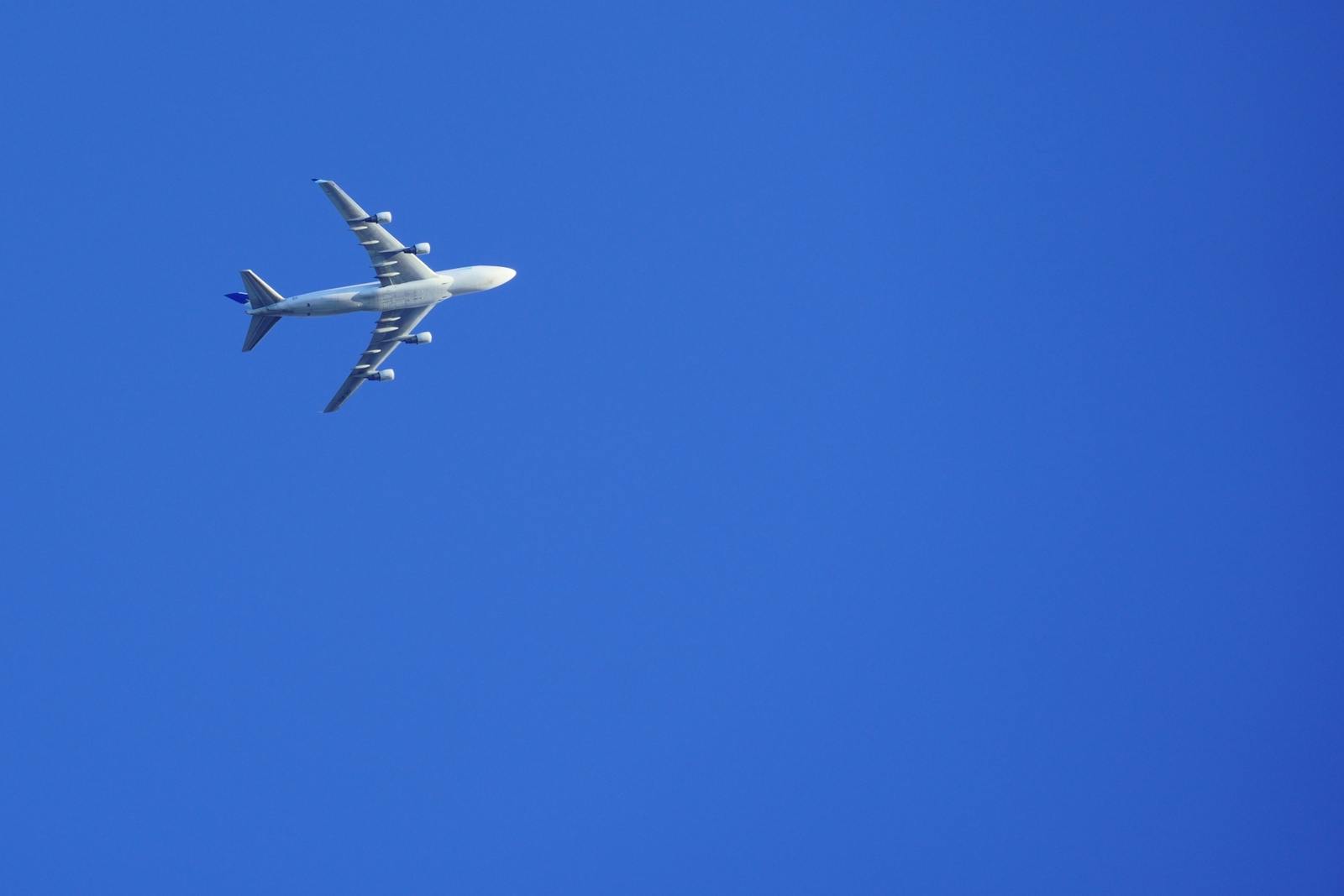 Plane Flying Photos, Download The BEST Free Plane Flying Stock Photos ...