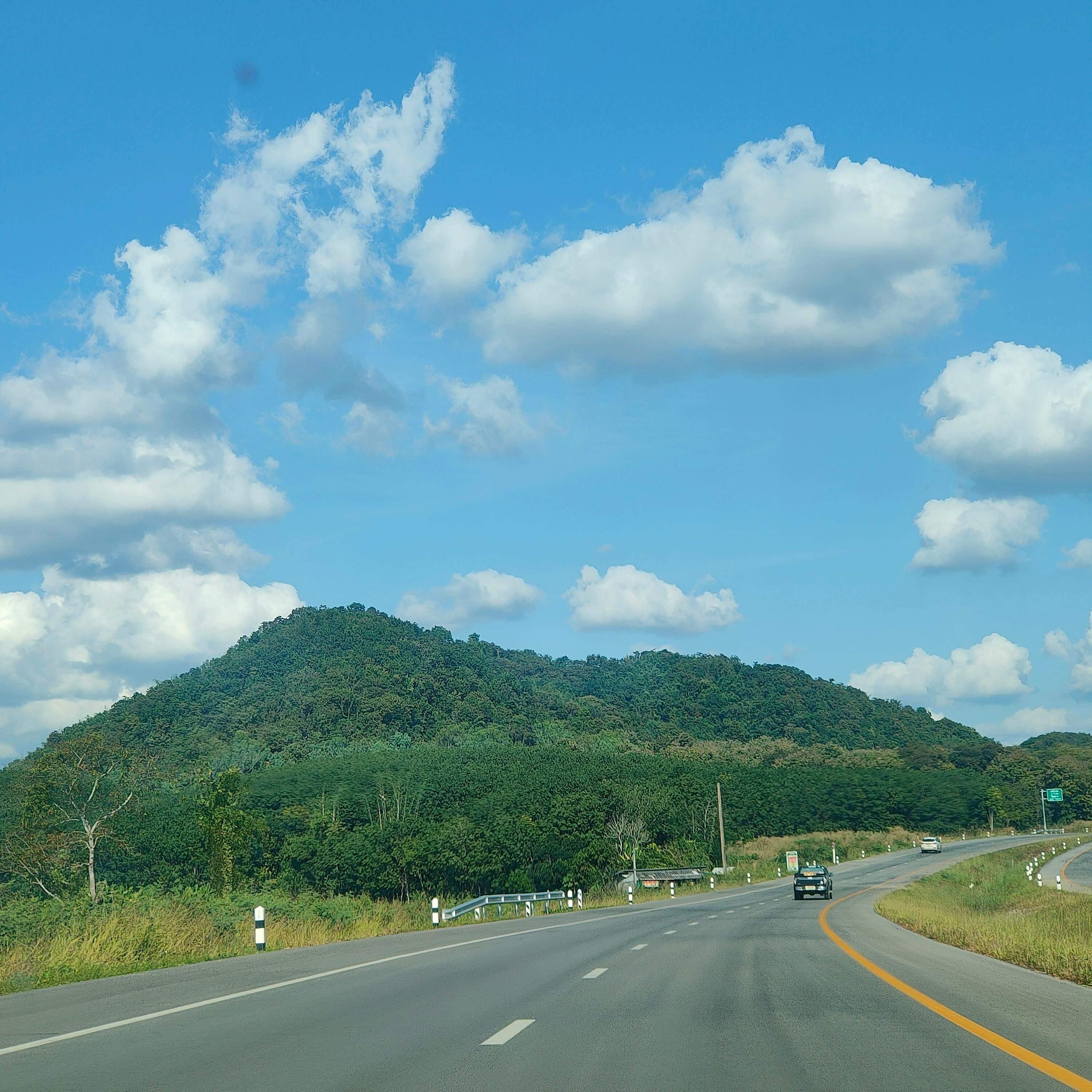 Stephen Fryer - Fotografía