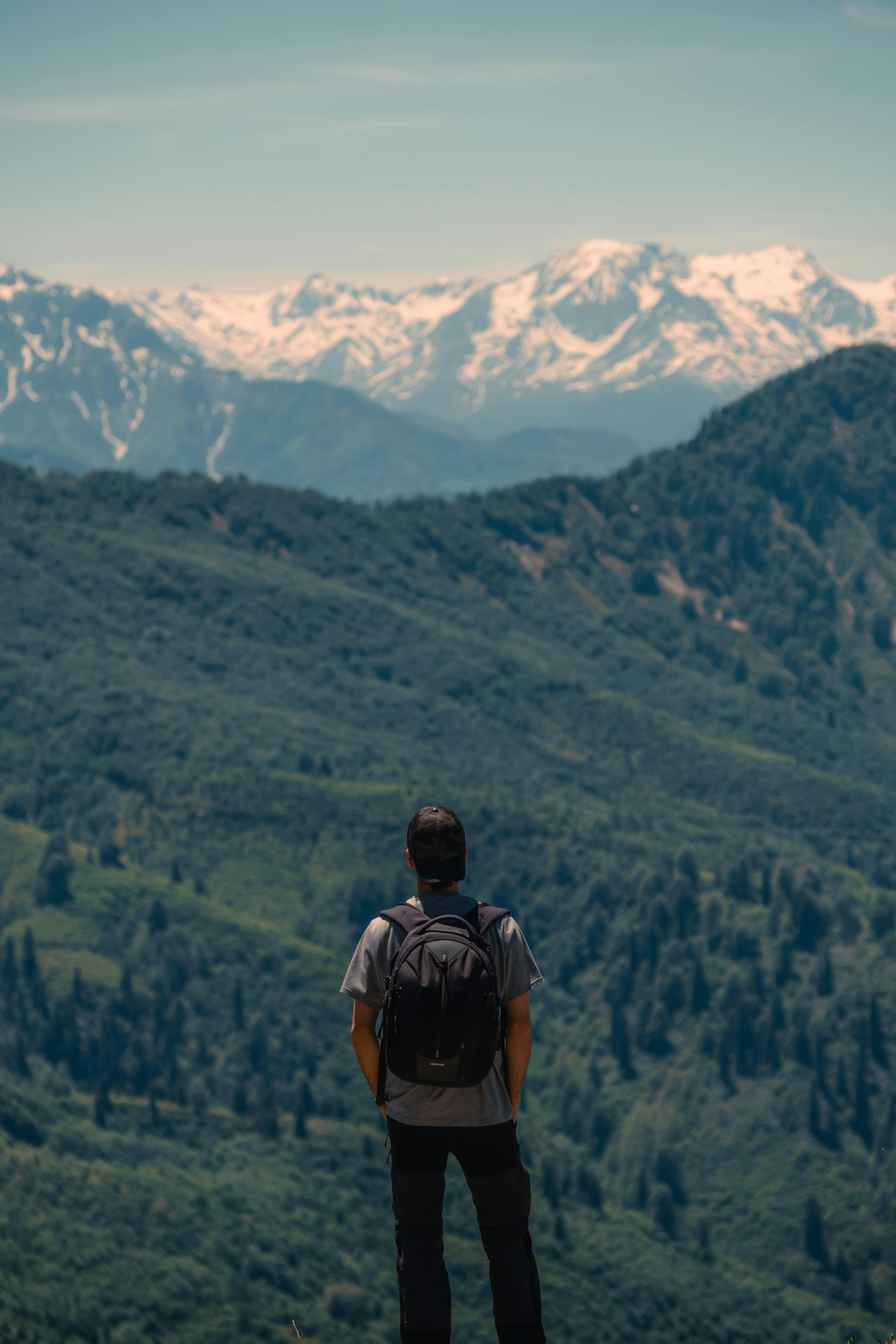 Wandering Photos, Download The BEST Free Wandering Stock Photos & HD Images