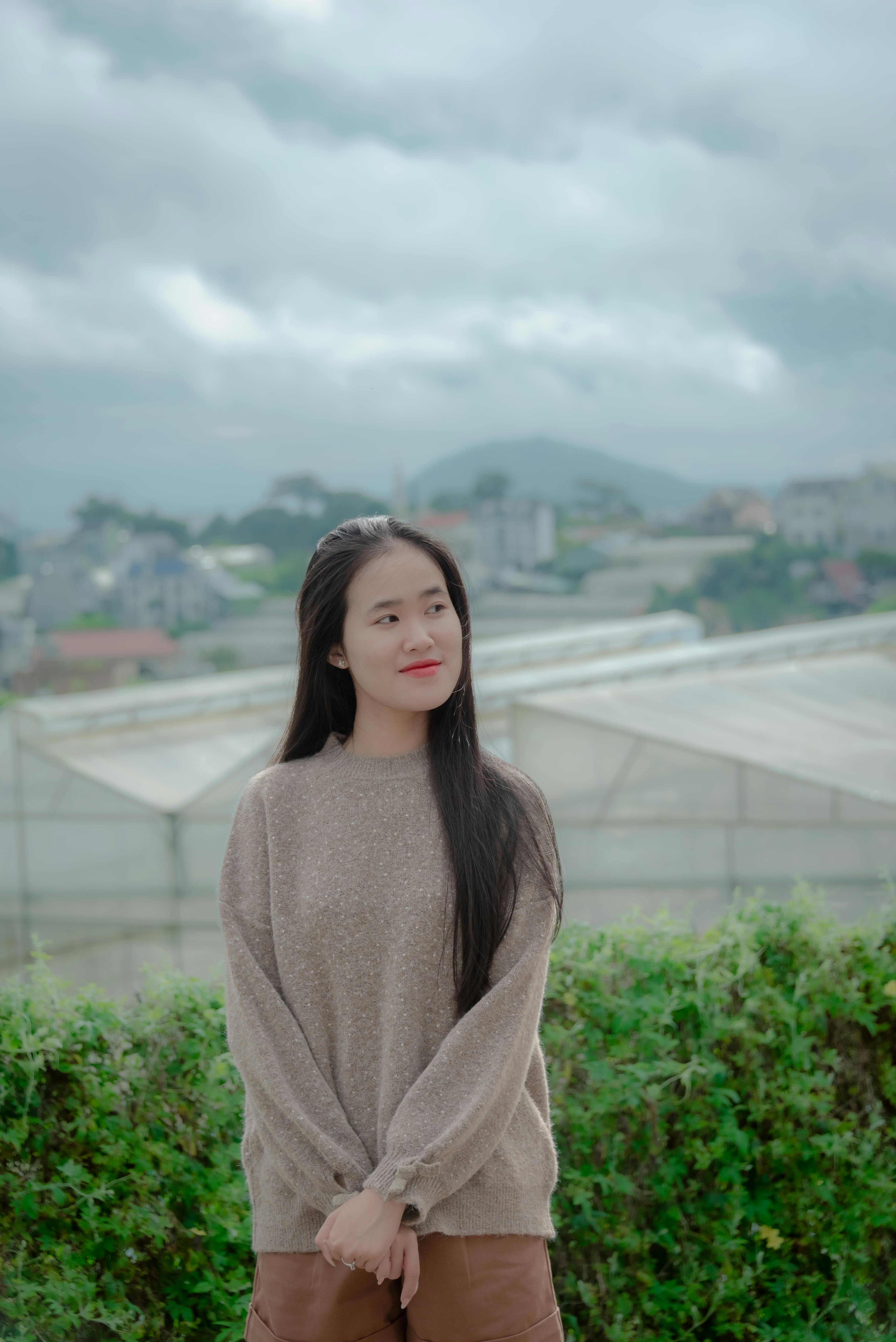 Day Scenary Photos, Download The BEST Free Day Scenary Stock Photos ...