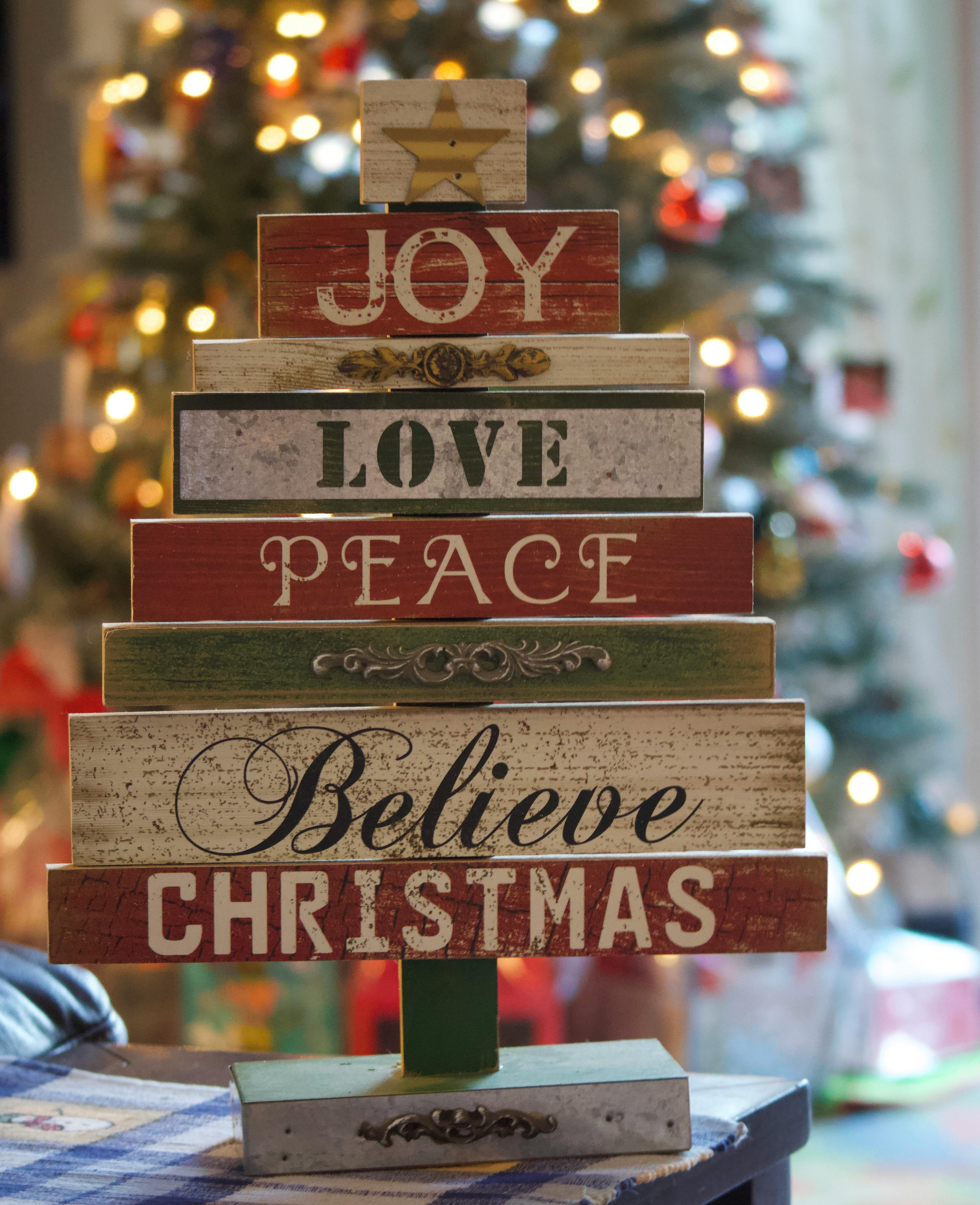 Catherine Dempsey - 攝影