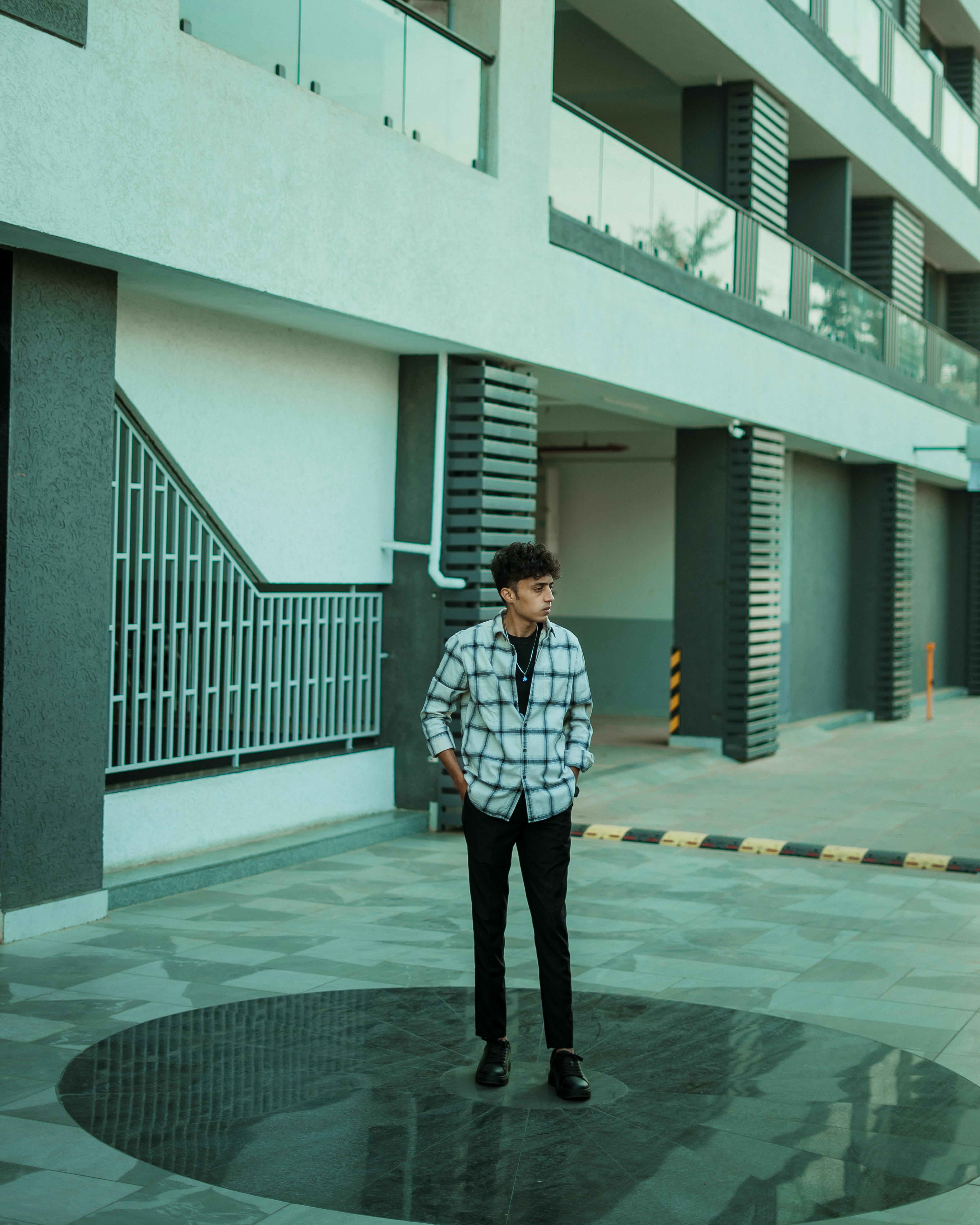 Checker Photos, Download The BEST Free Checker Stock Photos & HD Images