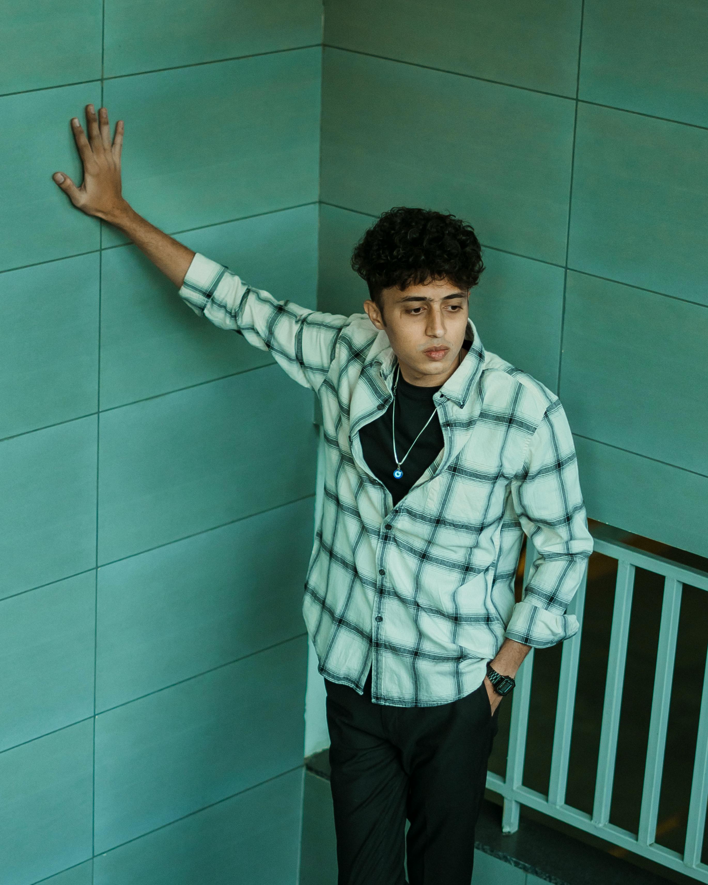 Checker Photos, Download The BEST Free Checker Stock Photos & HD Images