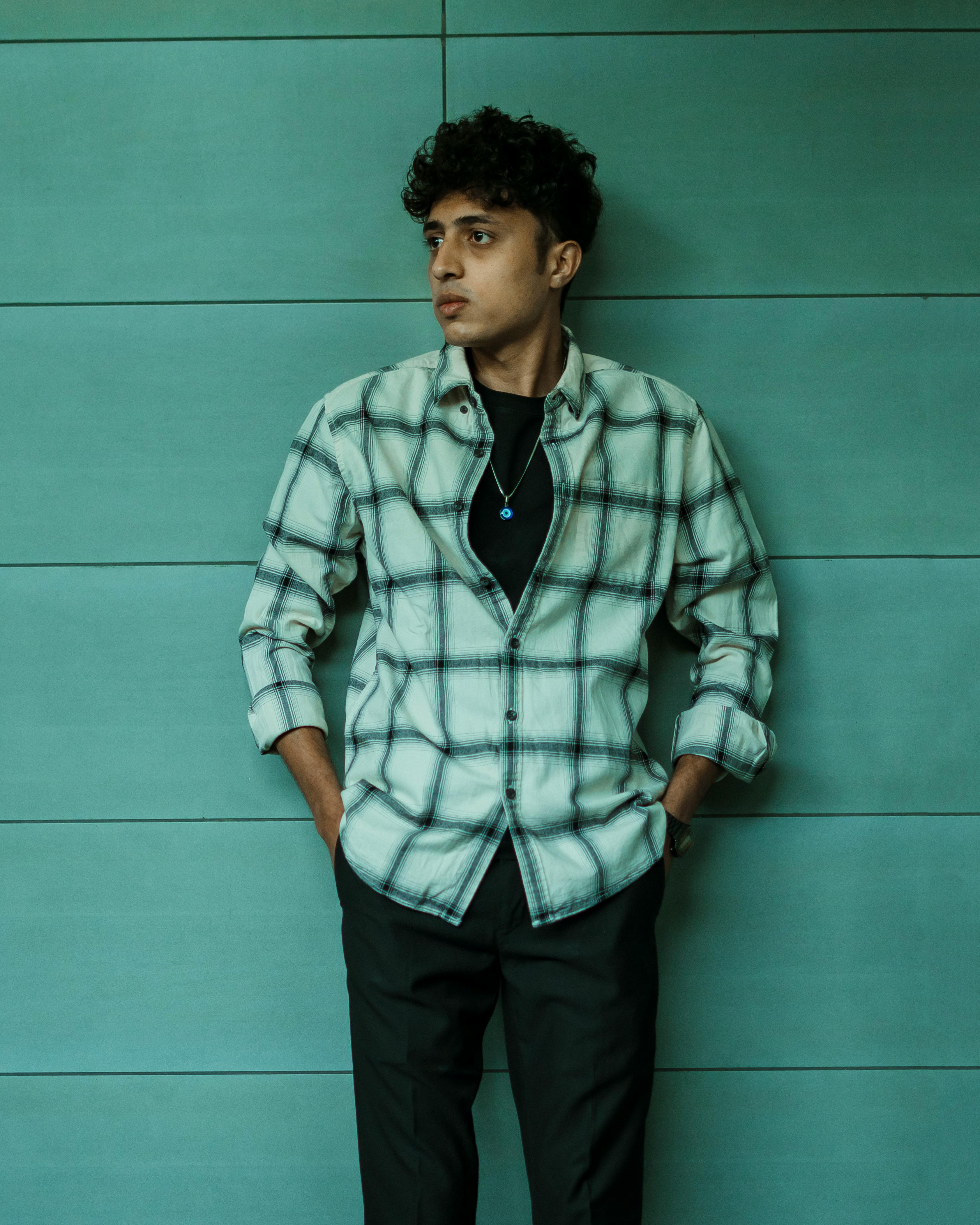 Checker Photos, Download The BEST Free Checker Stock Photos & HD Images