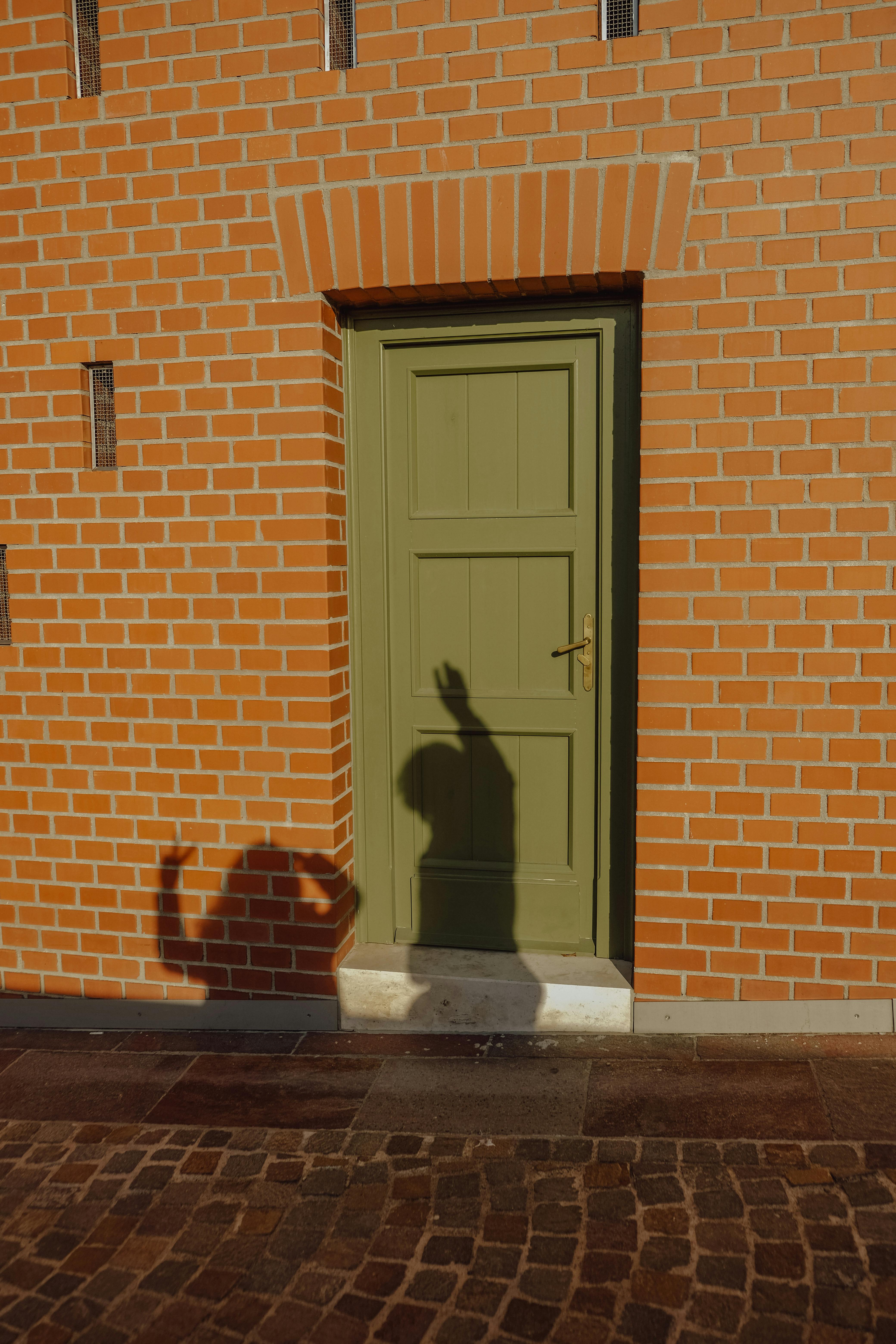 Annabelle Walls Photos, Download The BEST Free Annabelle Walls Stock ...