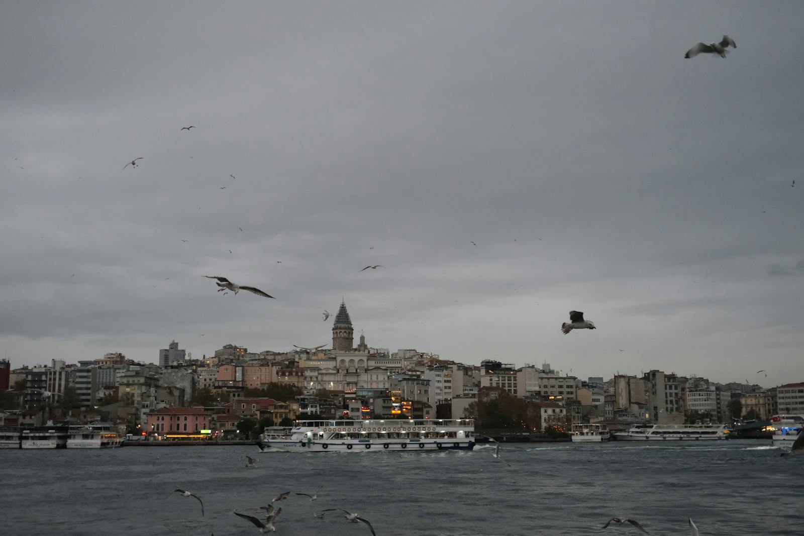 Evil Tower Photos, Download The BEST Free Evil Tower Stock Photos & HD ...