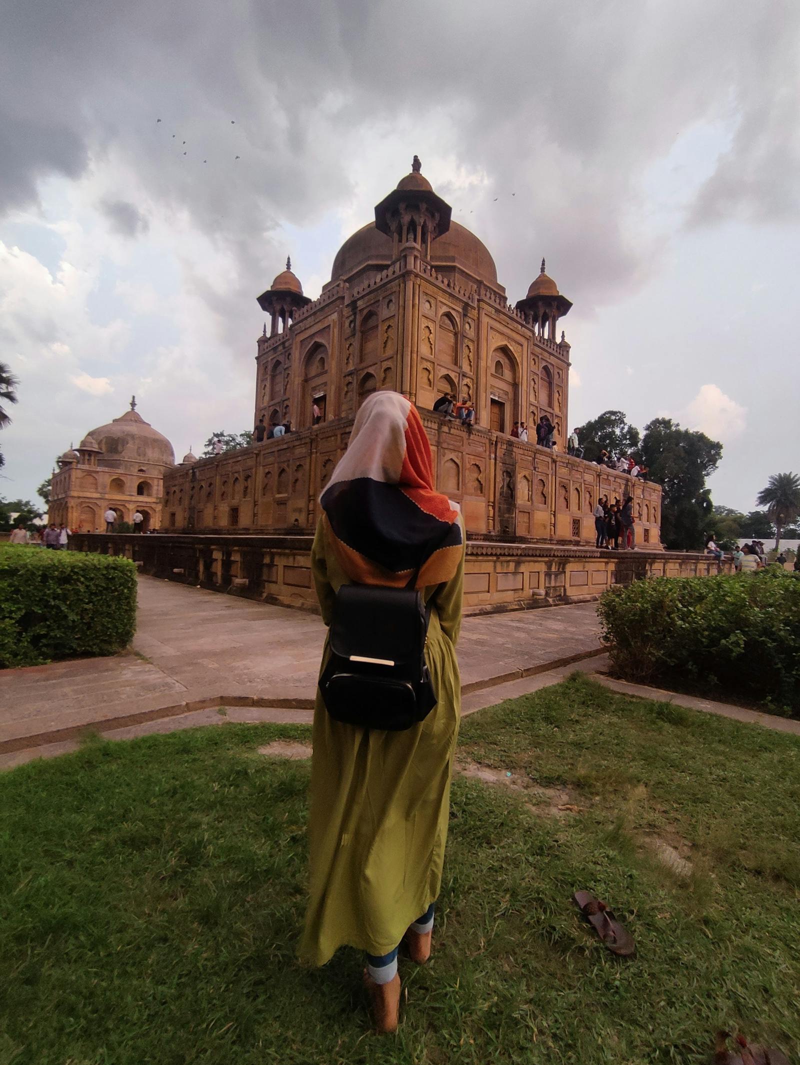 Namaste India Photos, Download The BEST Free Namaste India Stock Photos ...