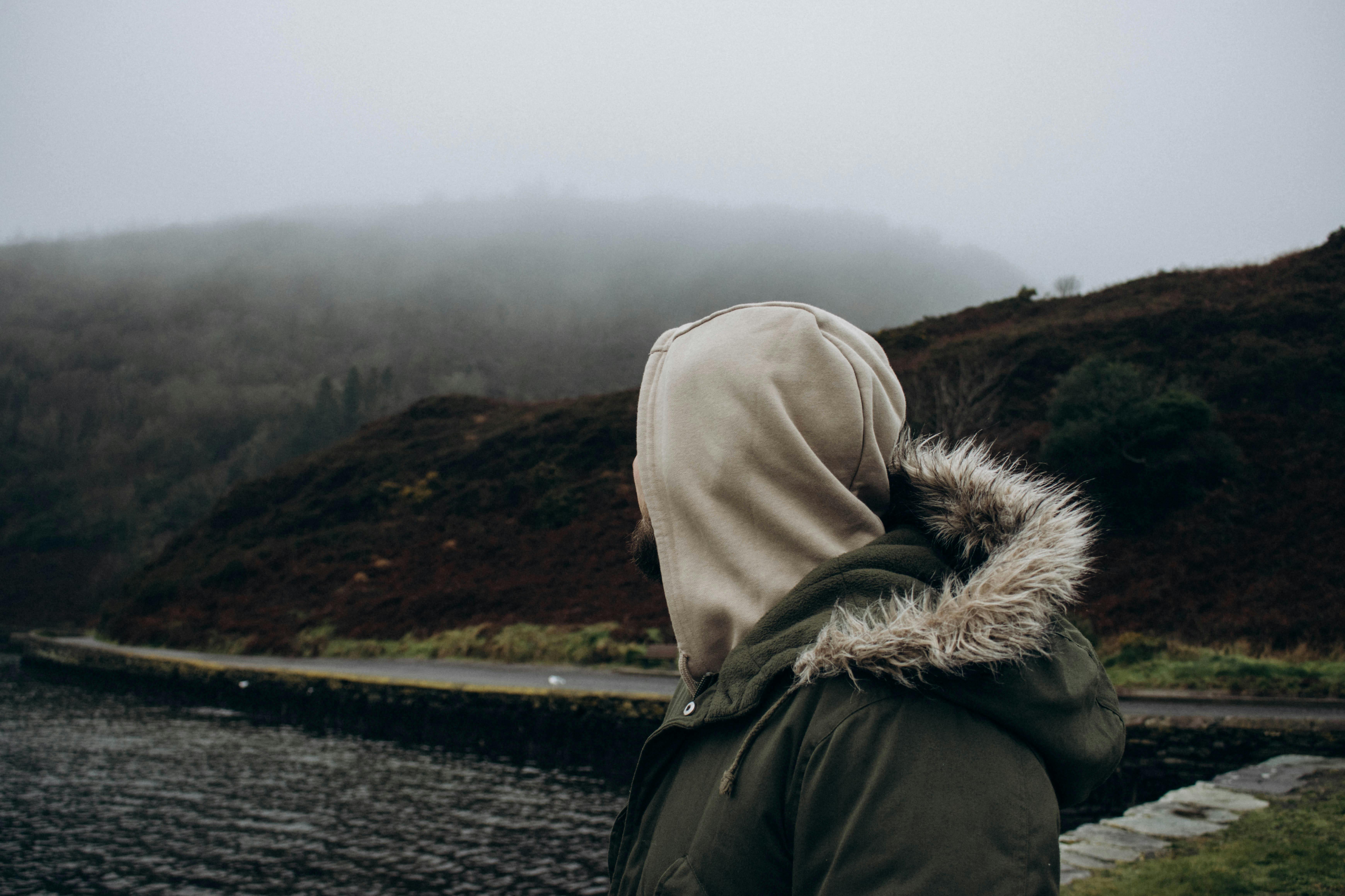 Wandering Photos, Download The BEST Free Wandering Stock Photos & HD Images