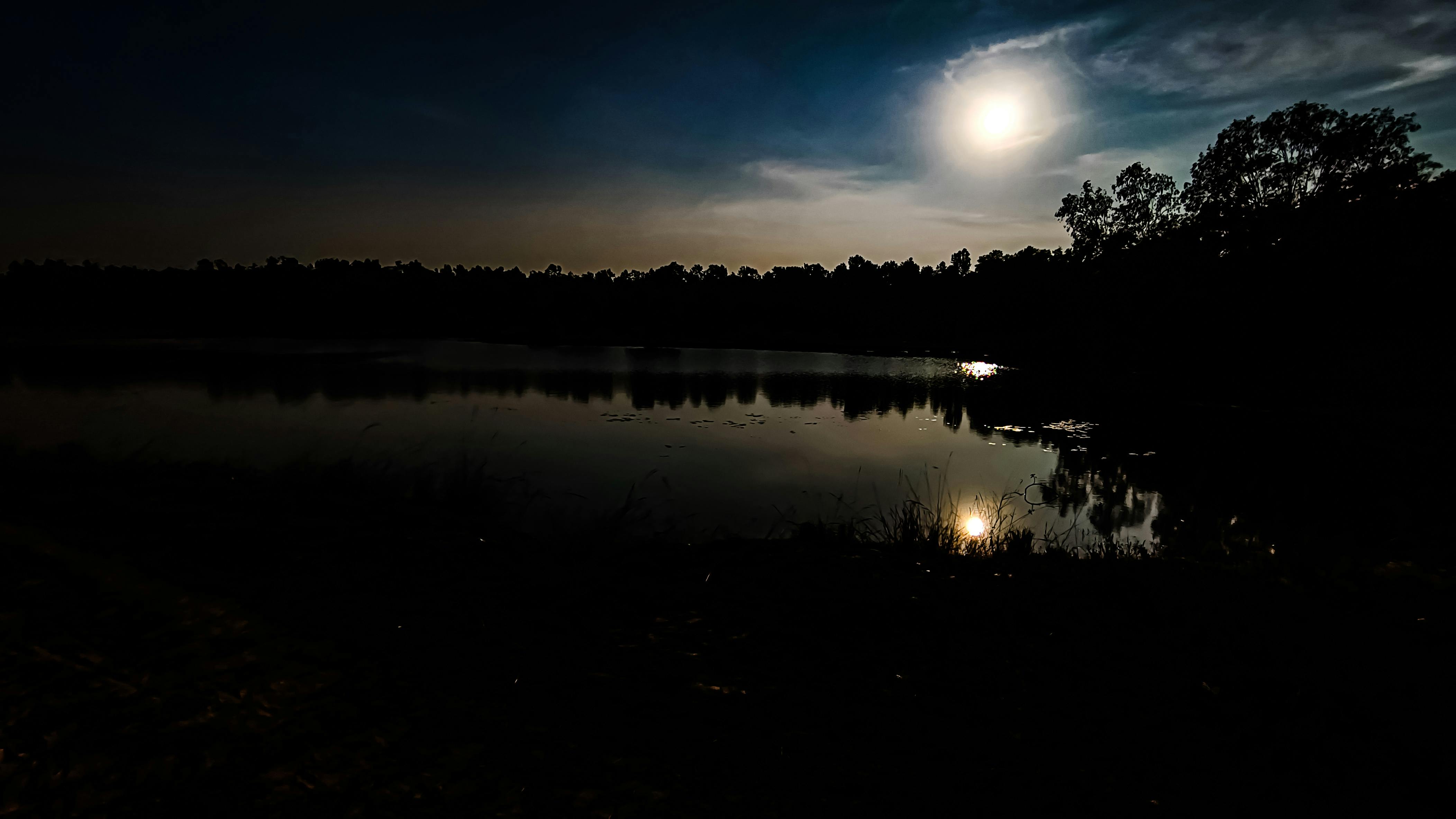 Sayan Ghosh - Fotografía