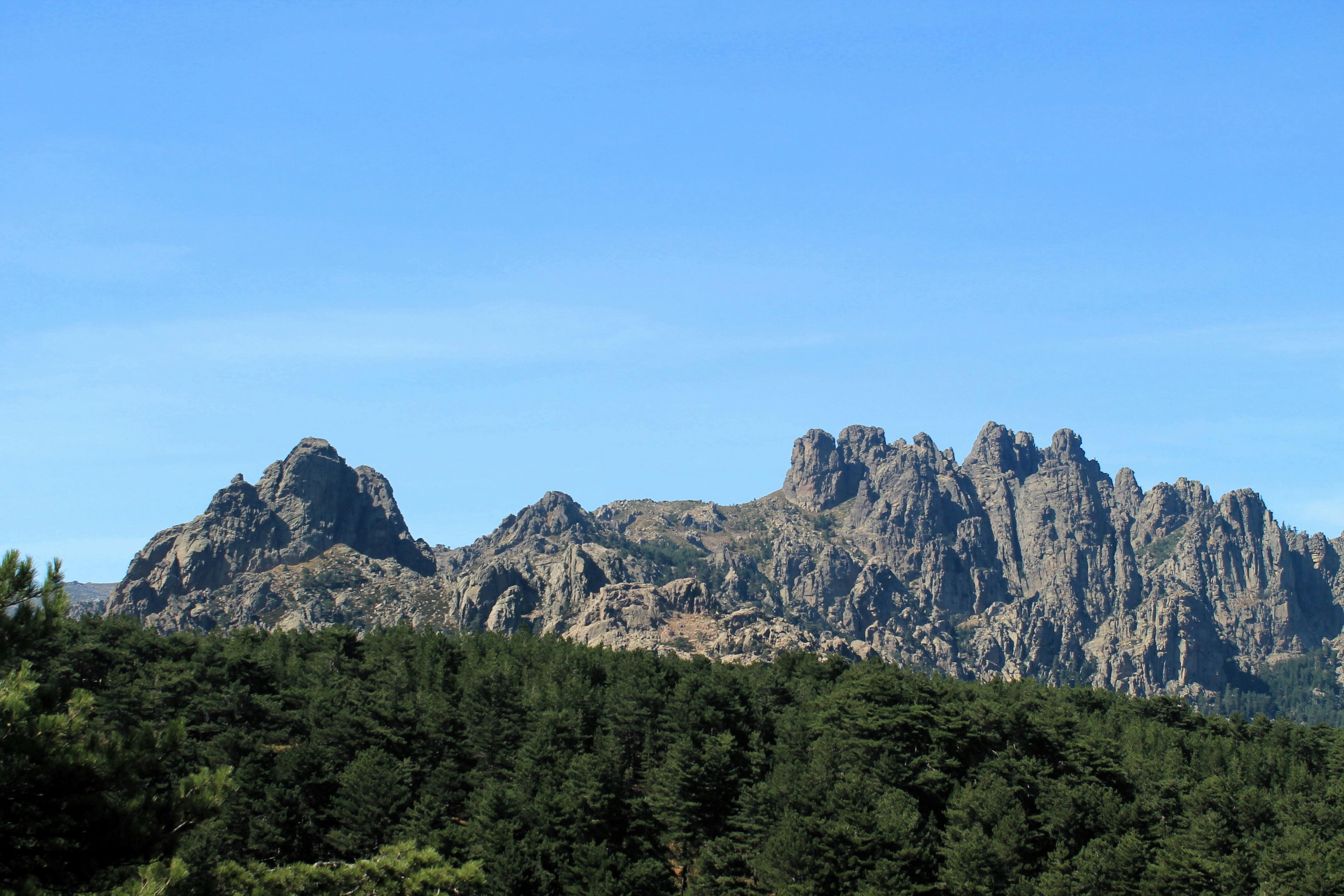 Rock Formation Photos, Download The BEST Free Rock Formation Stock ...