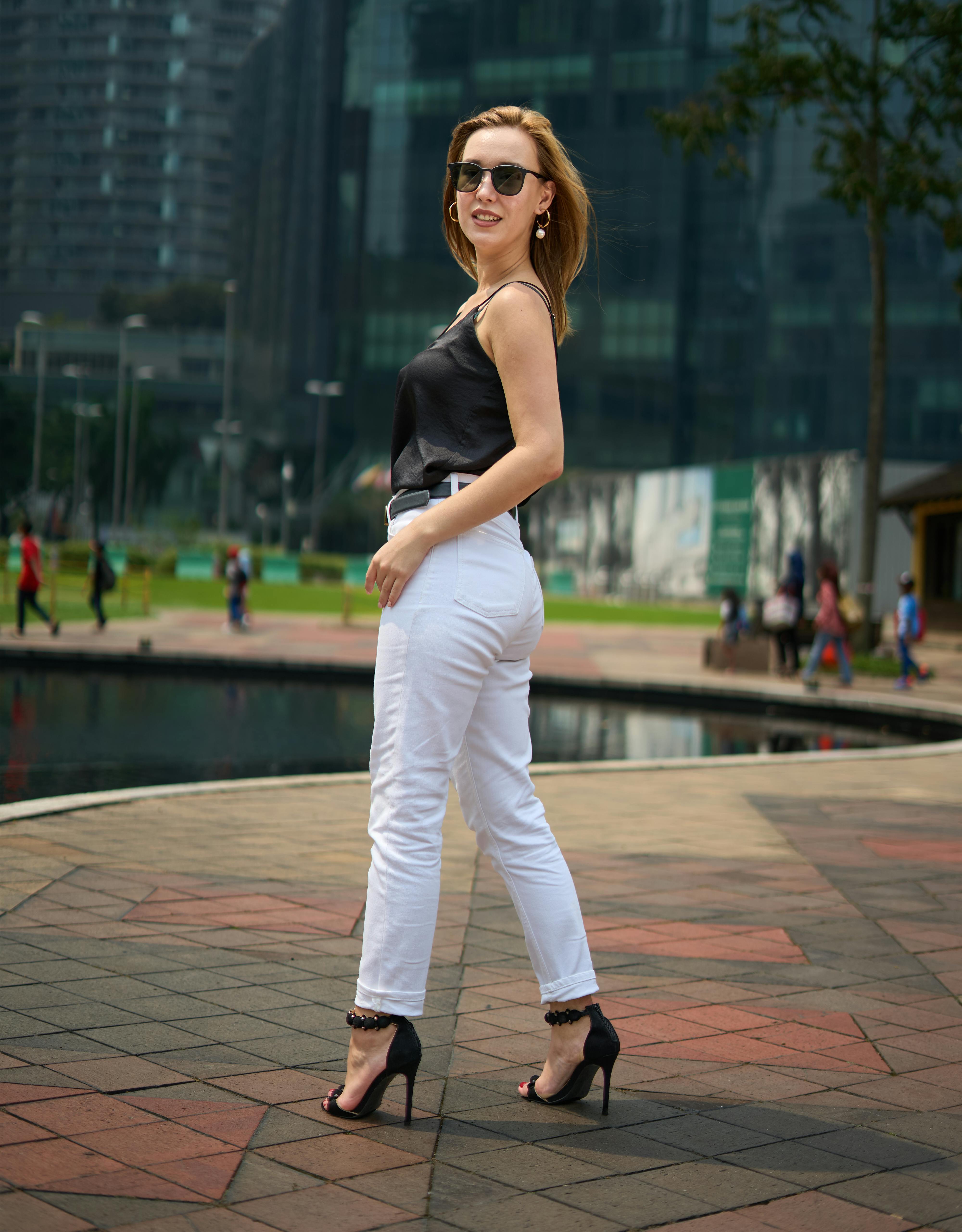 Chibili Mugala - Fotografía