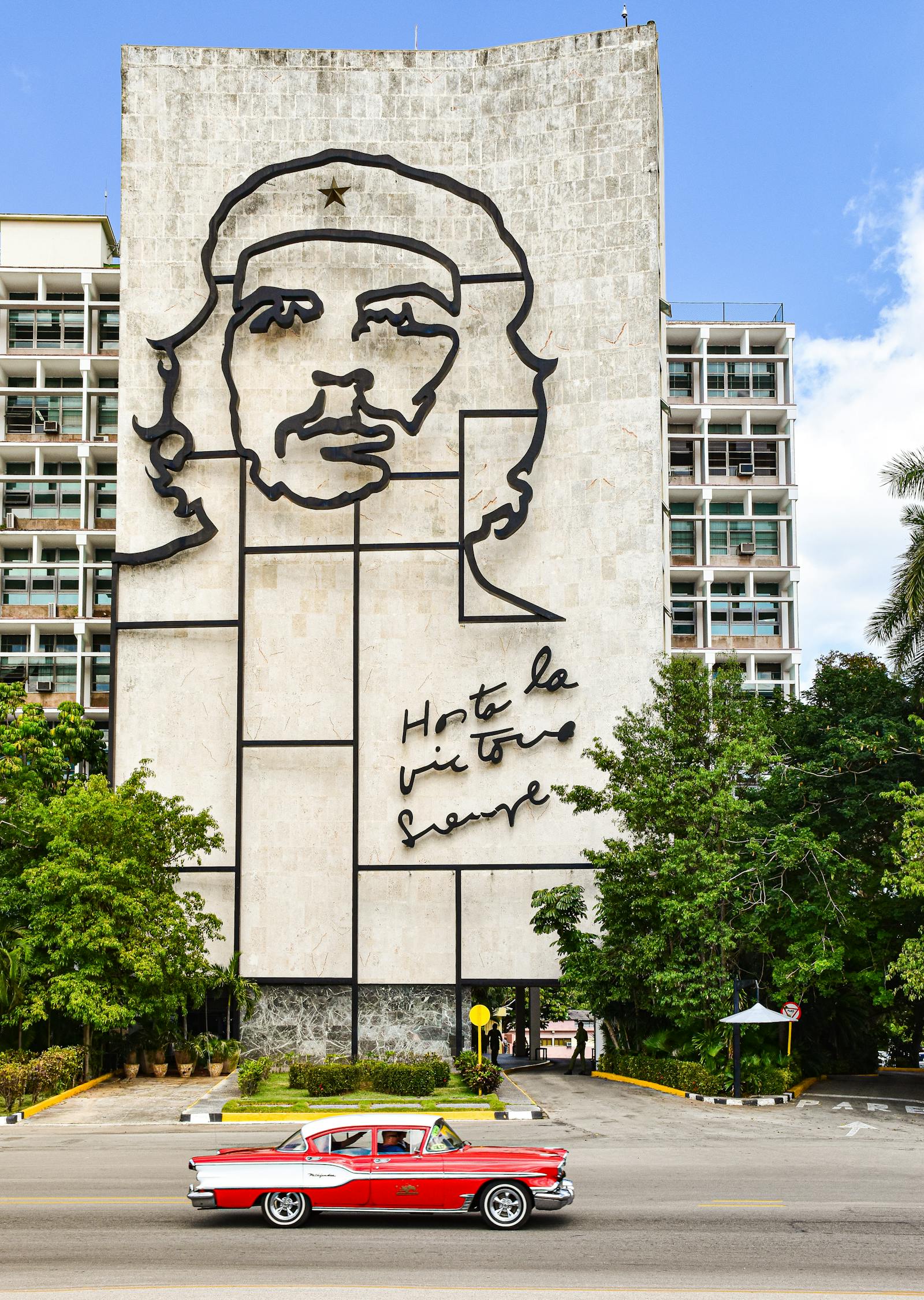 Che Guevera Photos, Download The BEST Free Che Guevera Stock Photos ...