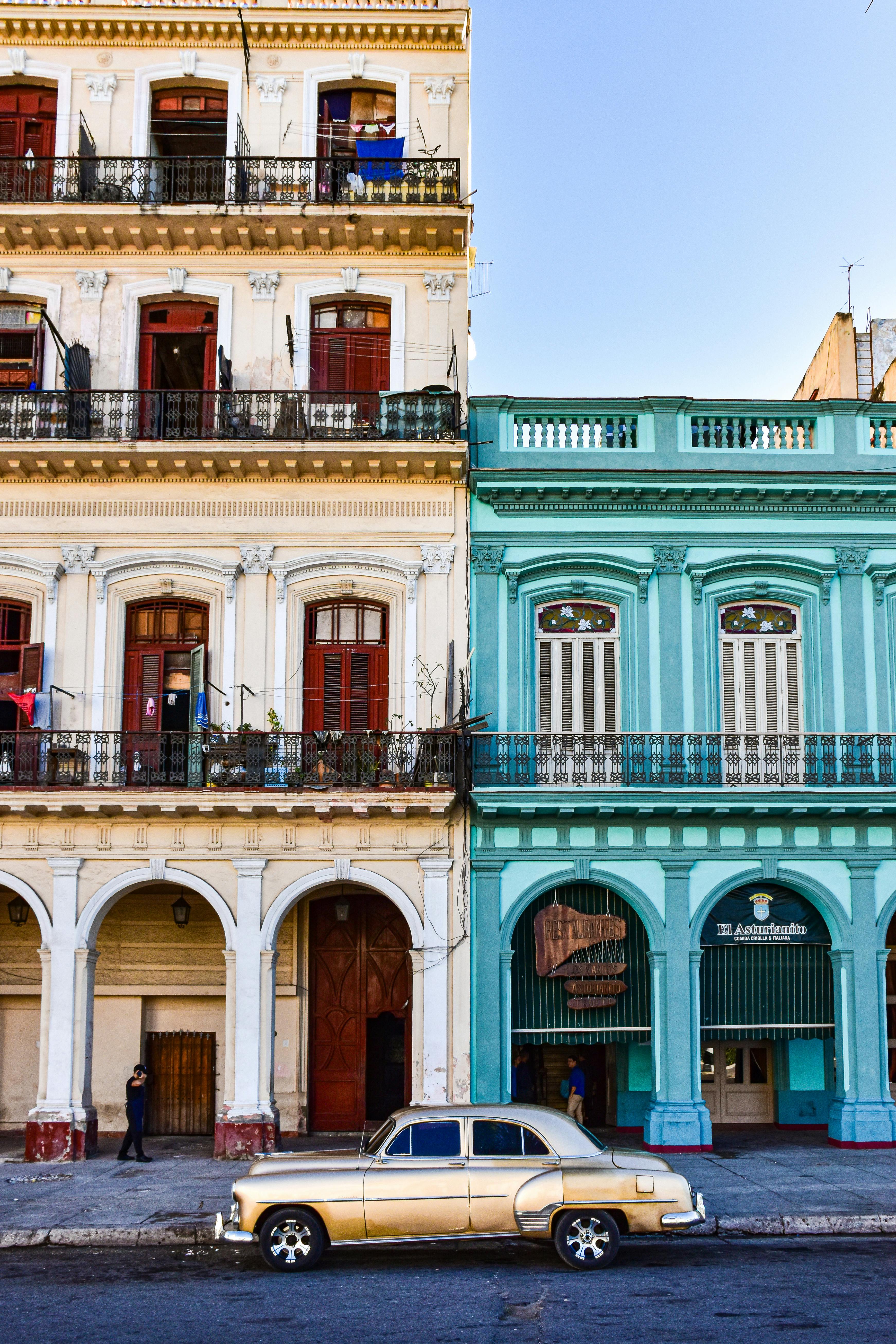 Foto de stock gratuita sobre @al aire libre, américa del norte, arcos, arquitectura ...