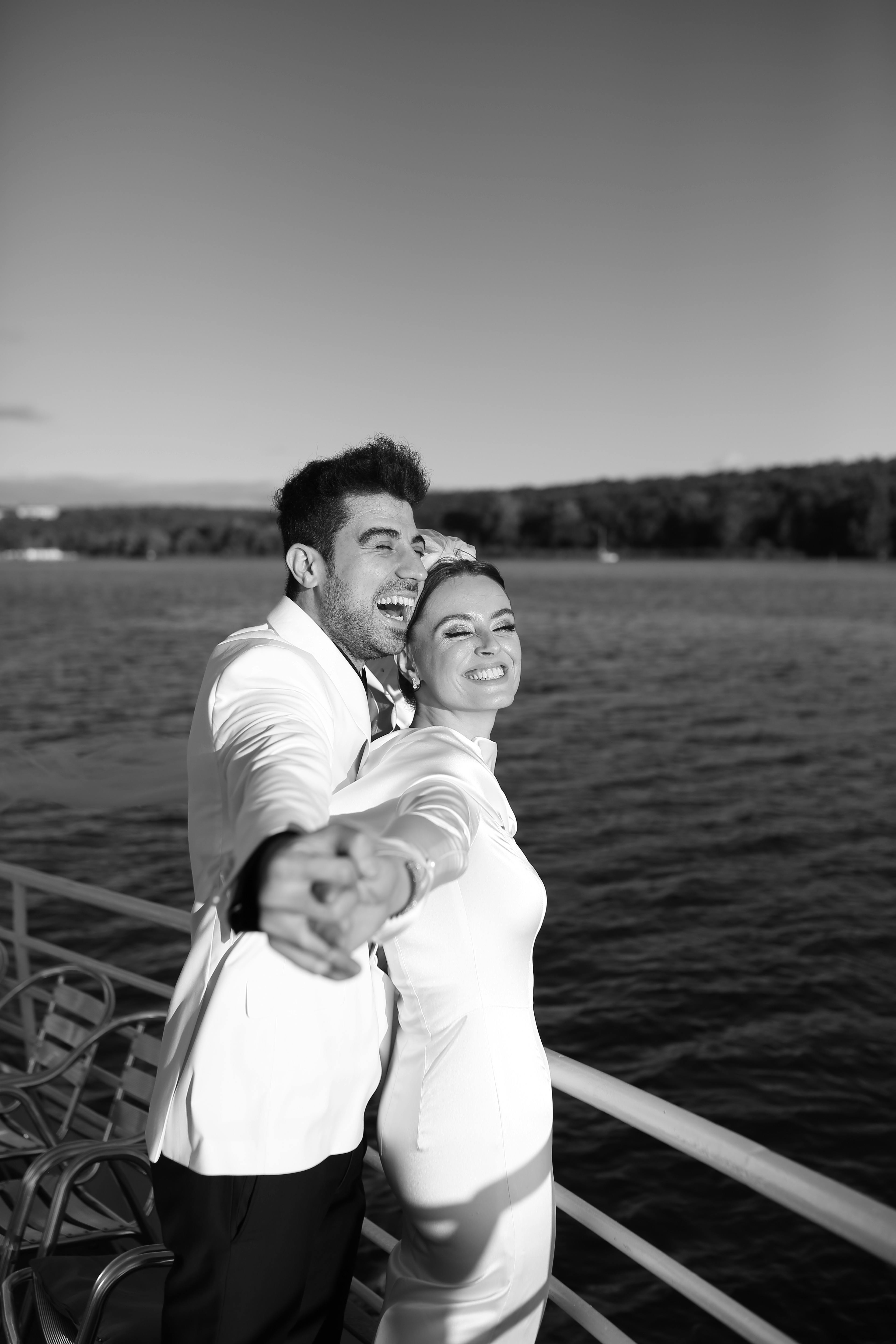 Smiling Couple Photos, Download The BEST Free Smiling Couple Stock ...