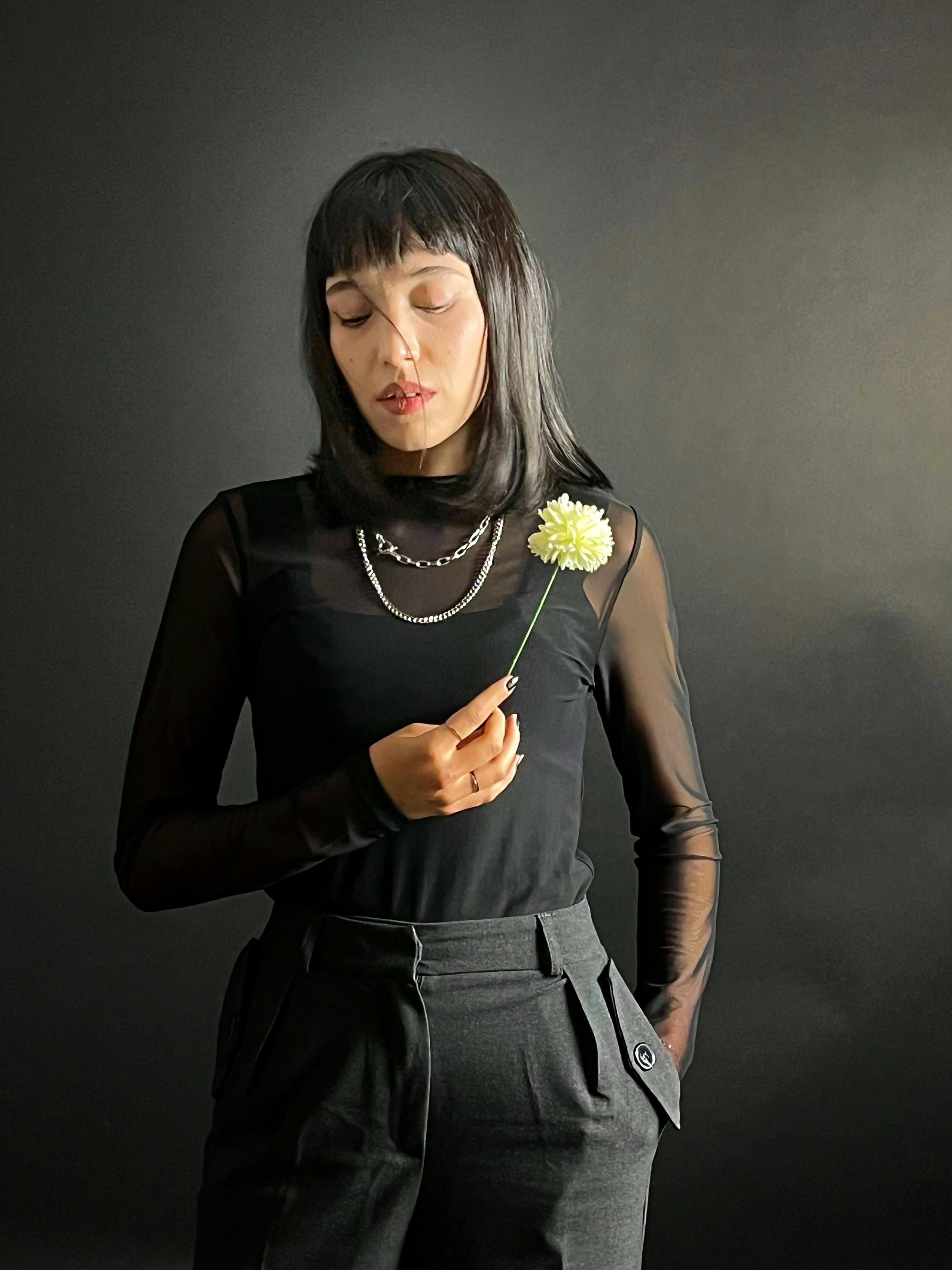 Beautiful Netural Flower Photos, Download The BEST Free Beautiful ...