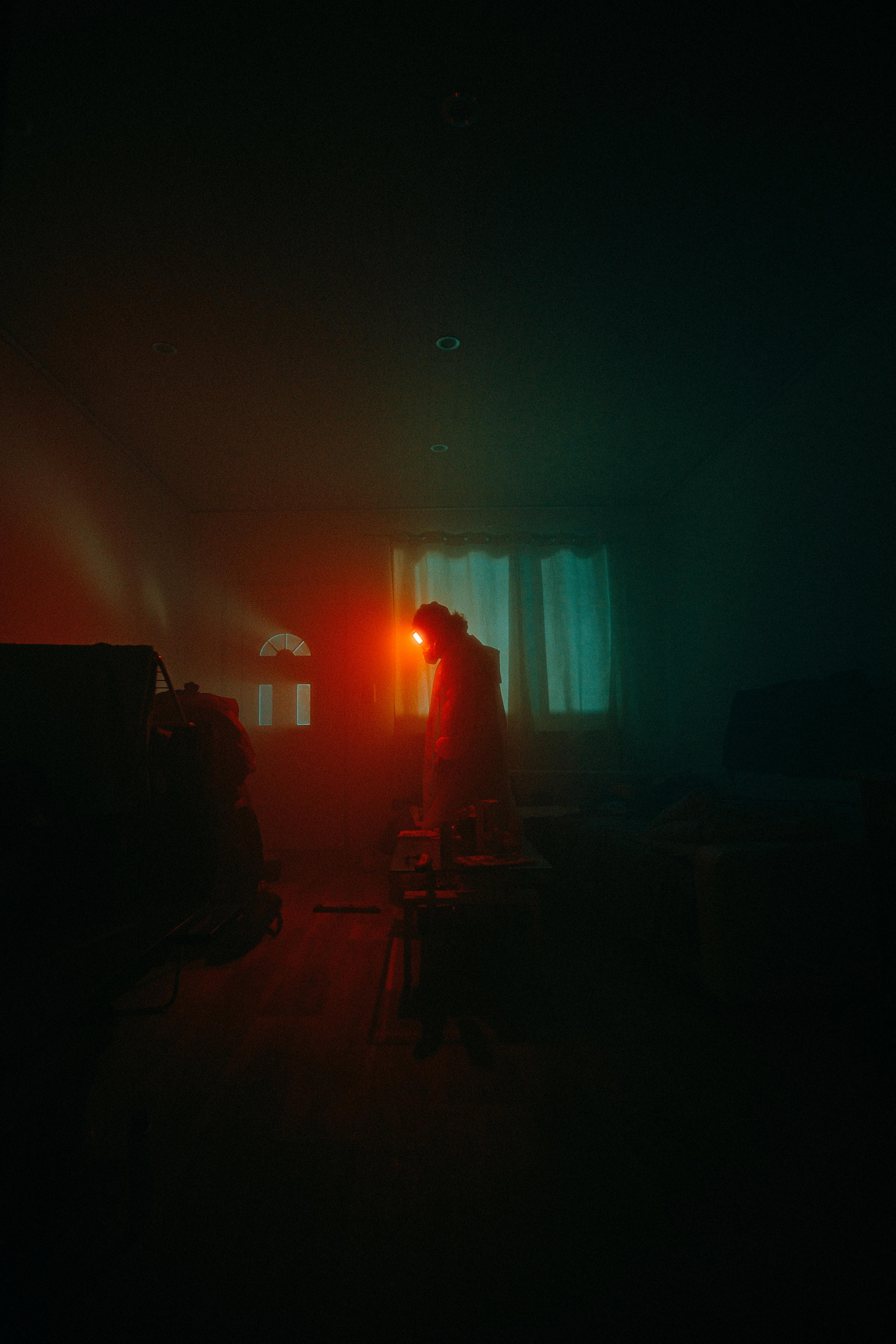 Messi Standing Photos, Download The BEST Free Messi Standing Stock ...