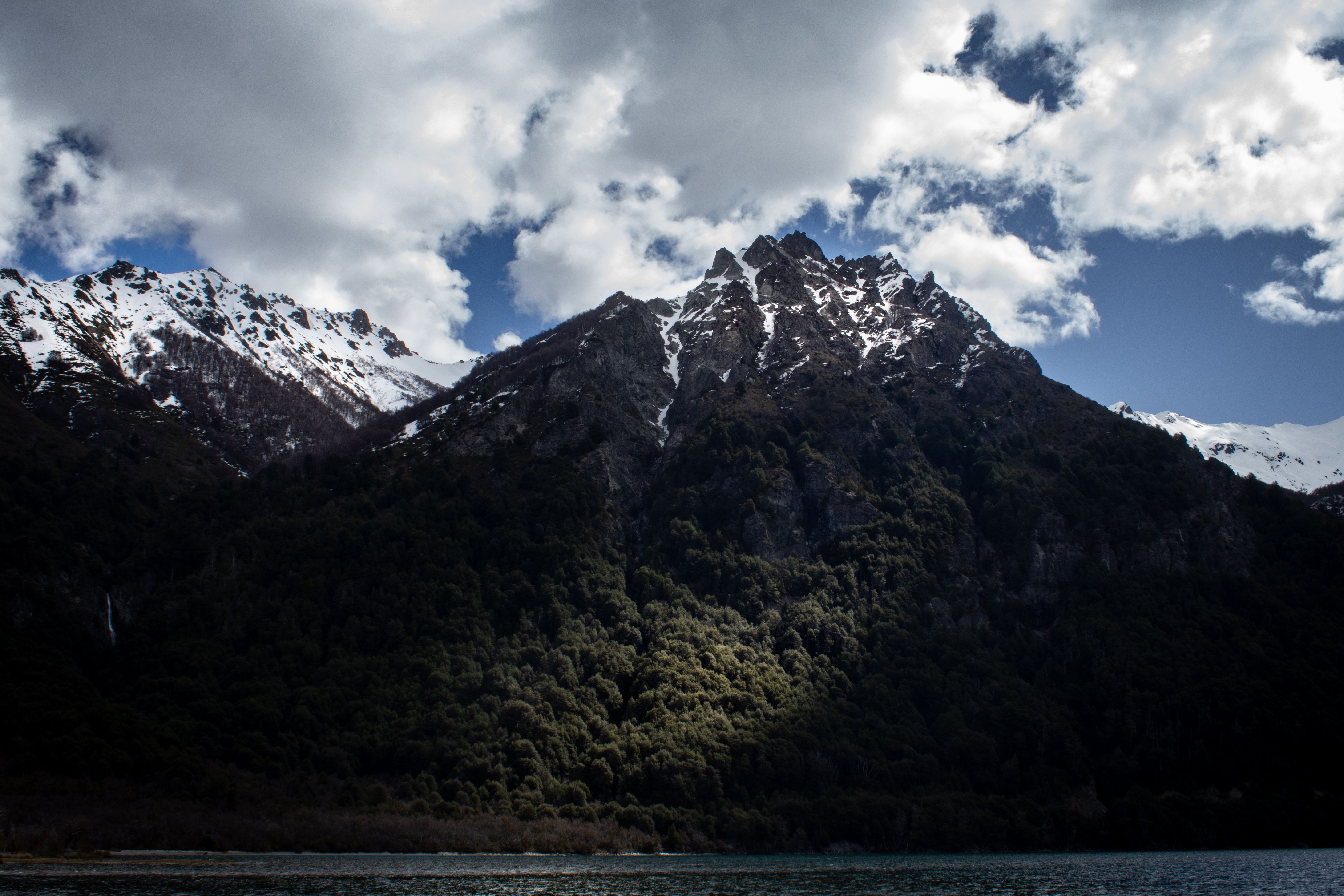 Landscape Nature Photos, Download The BEST Free Landscape Nature Stock ...