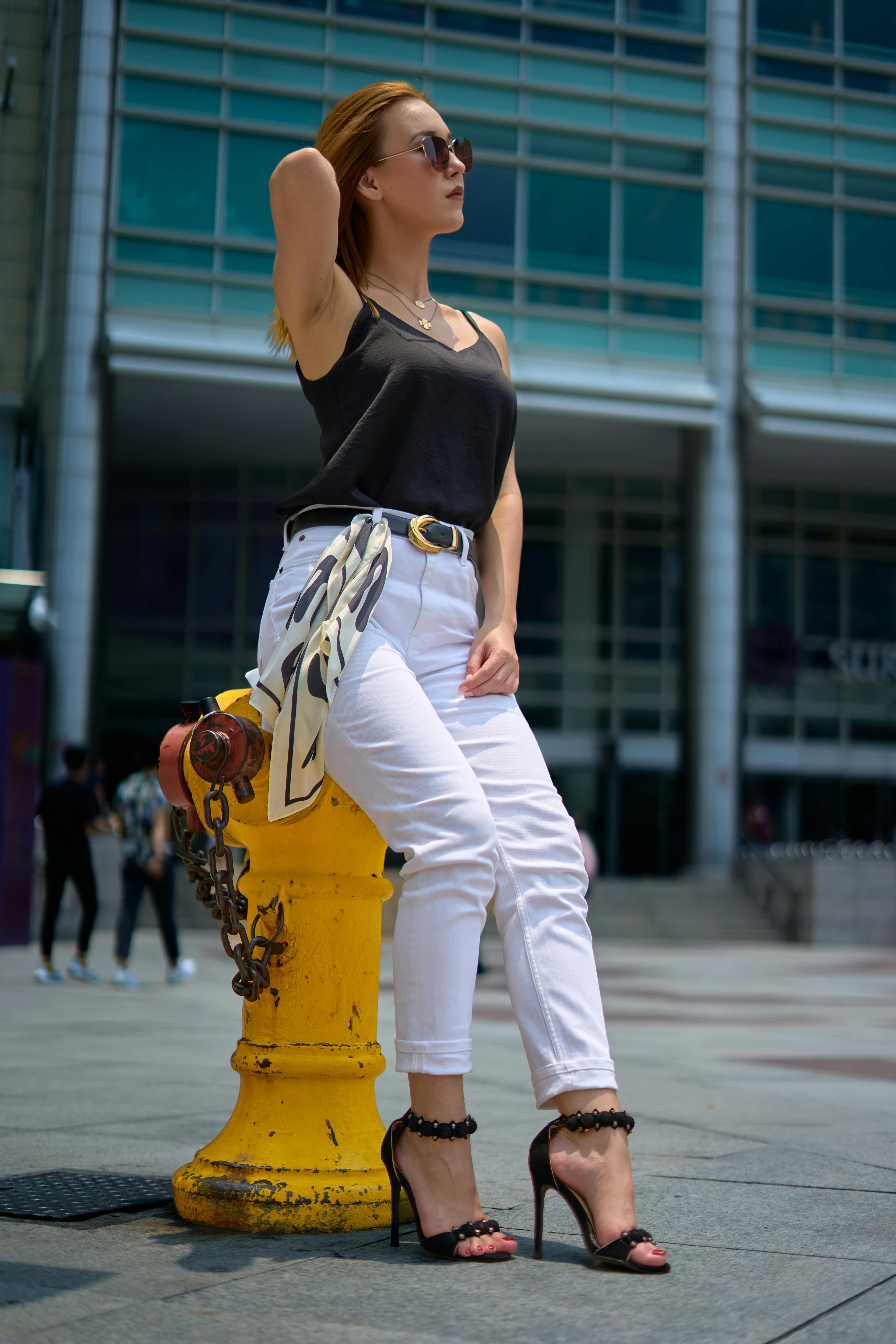 Chibili Mugala - Fotografía