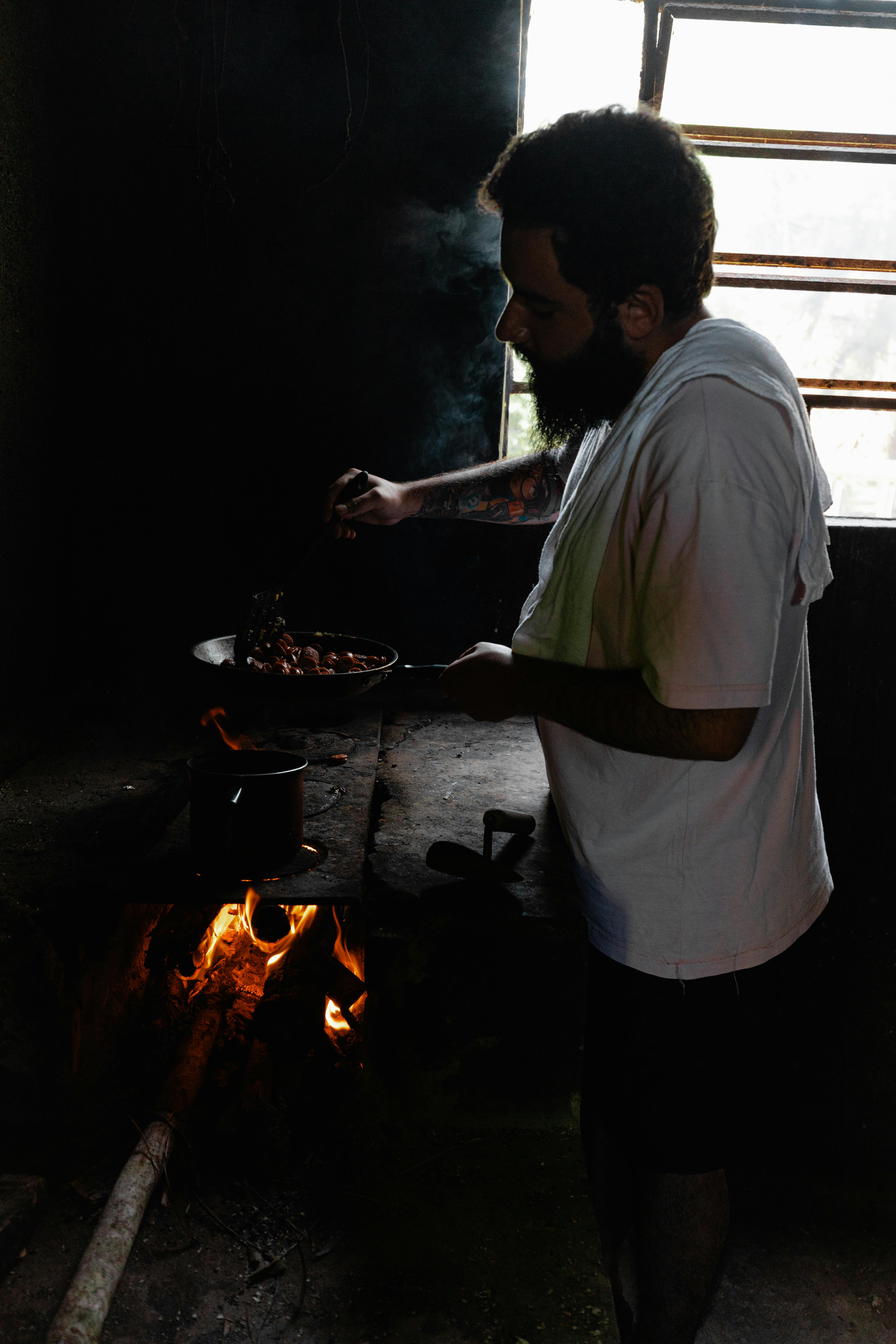 Daniel Reis - Photography