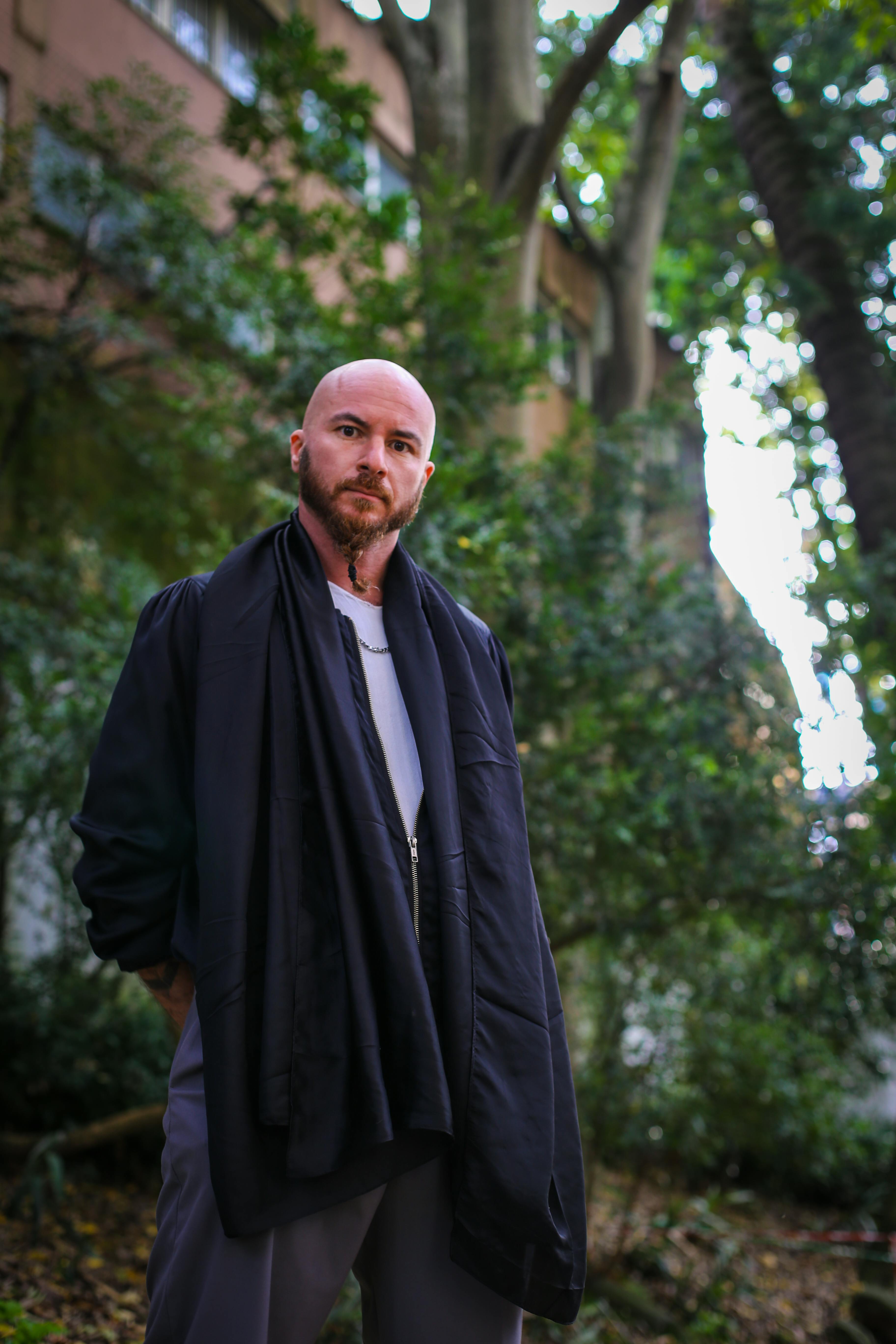 Rambo Style Photos, Download The BEST Free Rambo Style Stock Photos ...