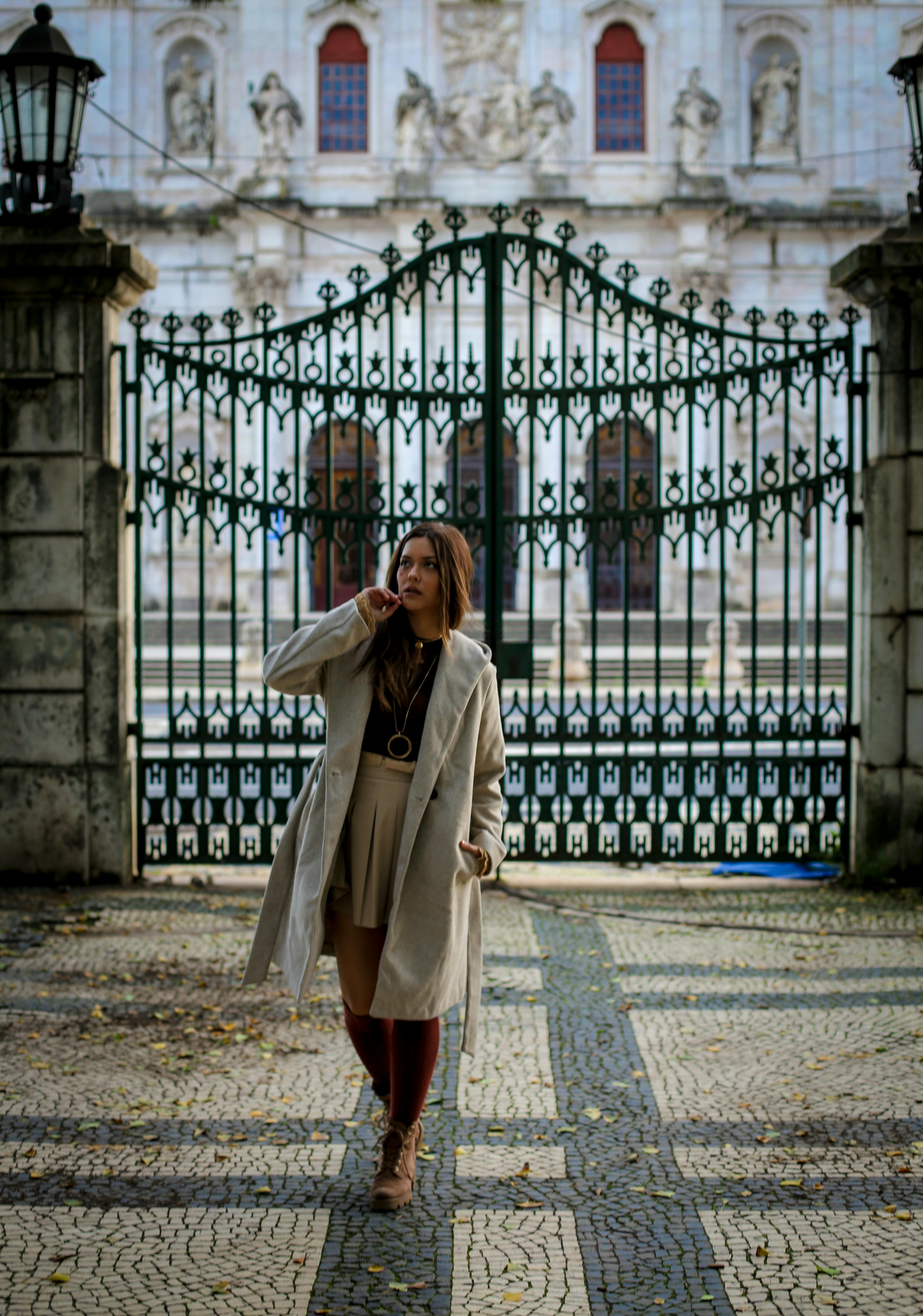 Rambo Style Photos, Download The BEST Free Rambo Style Stock Photos ...