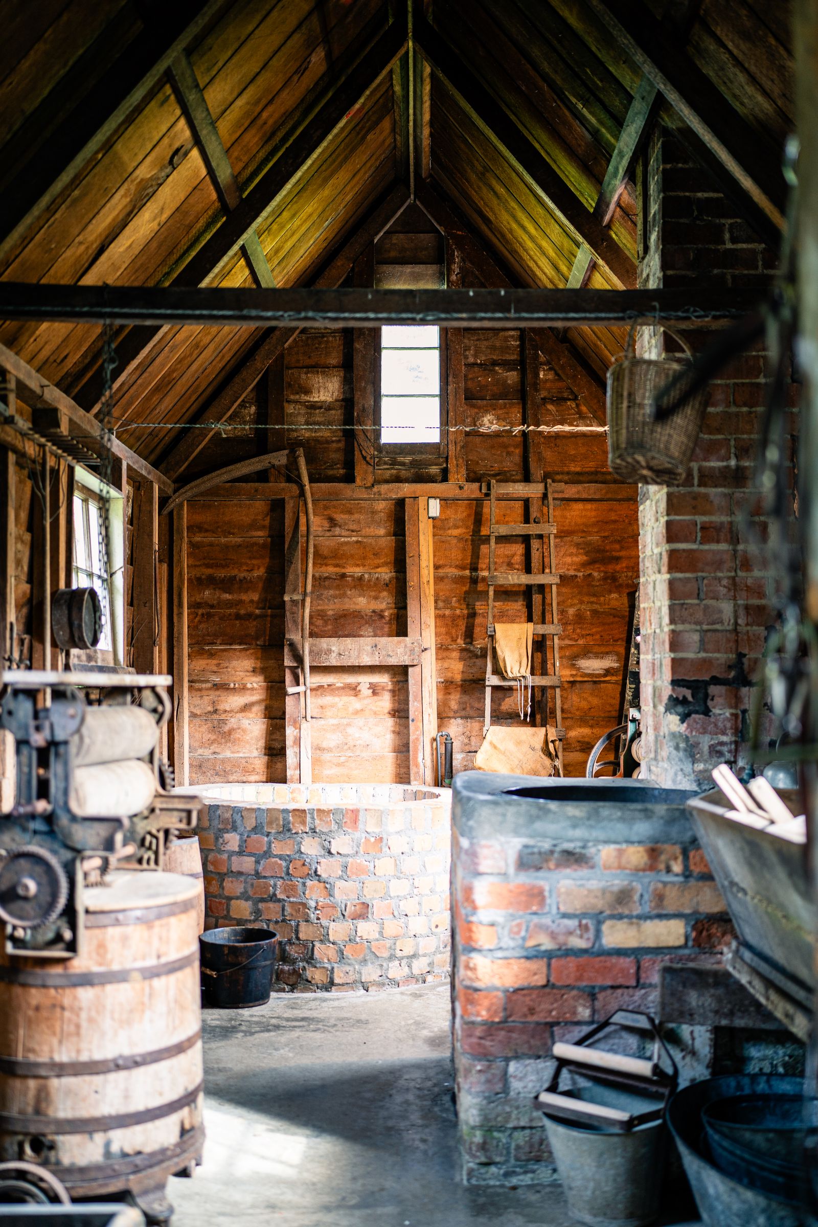 Haunted Photos, Download The BEST Free Haunted Stock Photos & HD Images